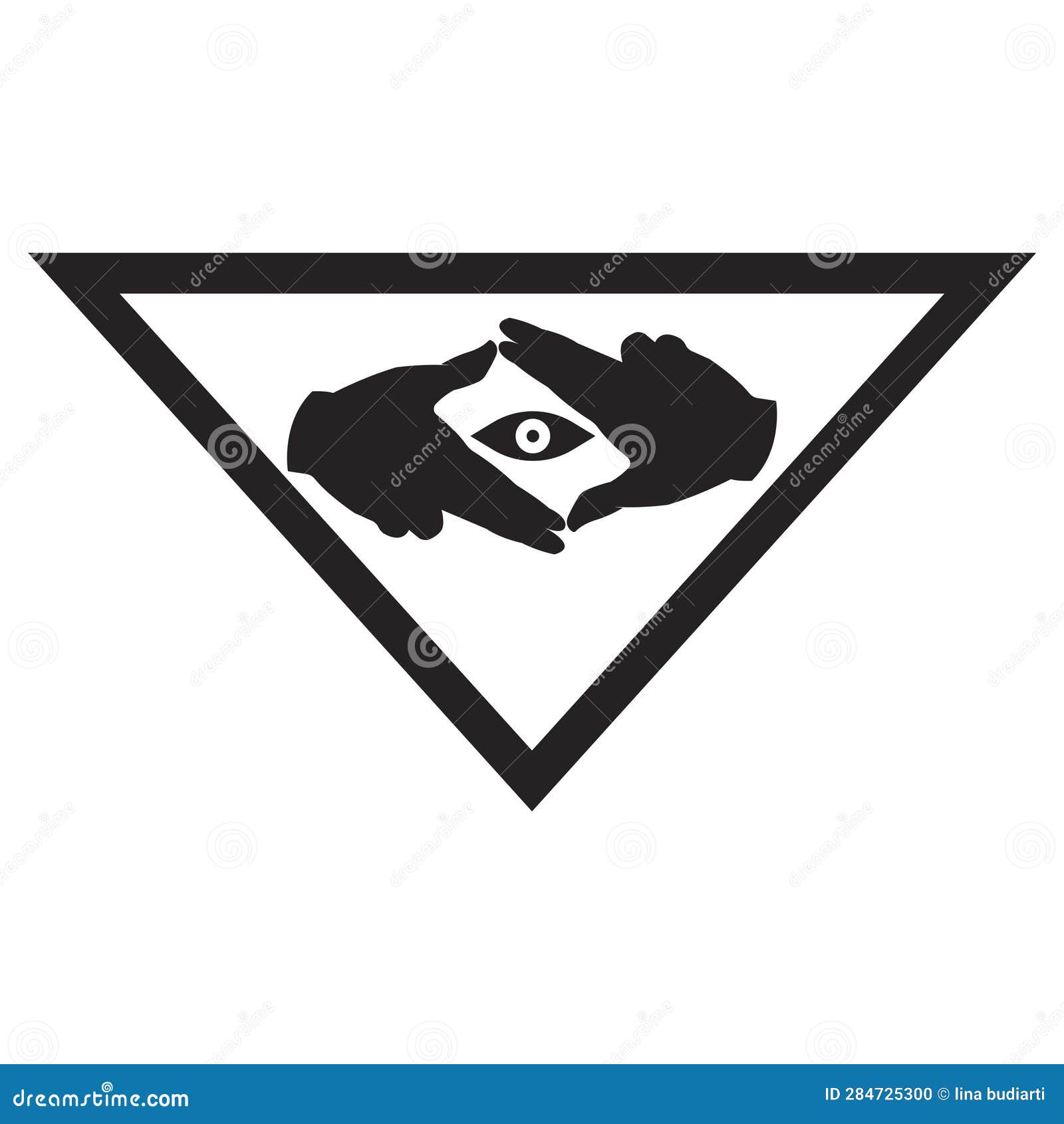 Freemasons vector icon stock vector. Illustration of flat - 284725300 Freemasons vector icon stock vector. Illustration of flat - 284725300