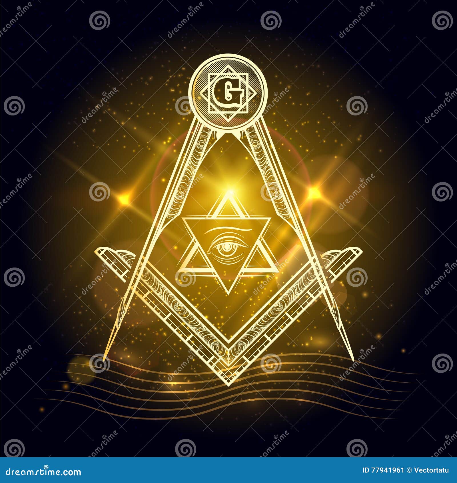 Freemasony Cartoons, Illustrations & Vector Stock Images - 8 Pictures ...