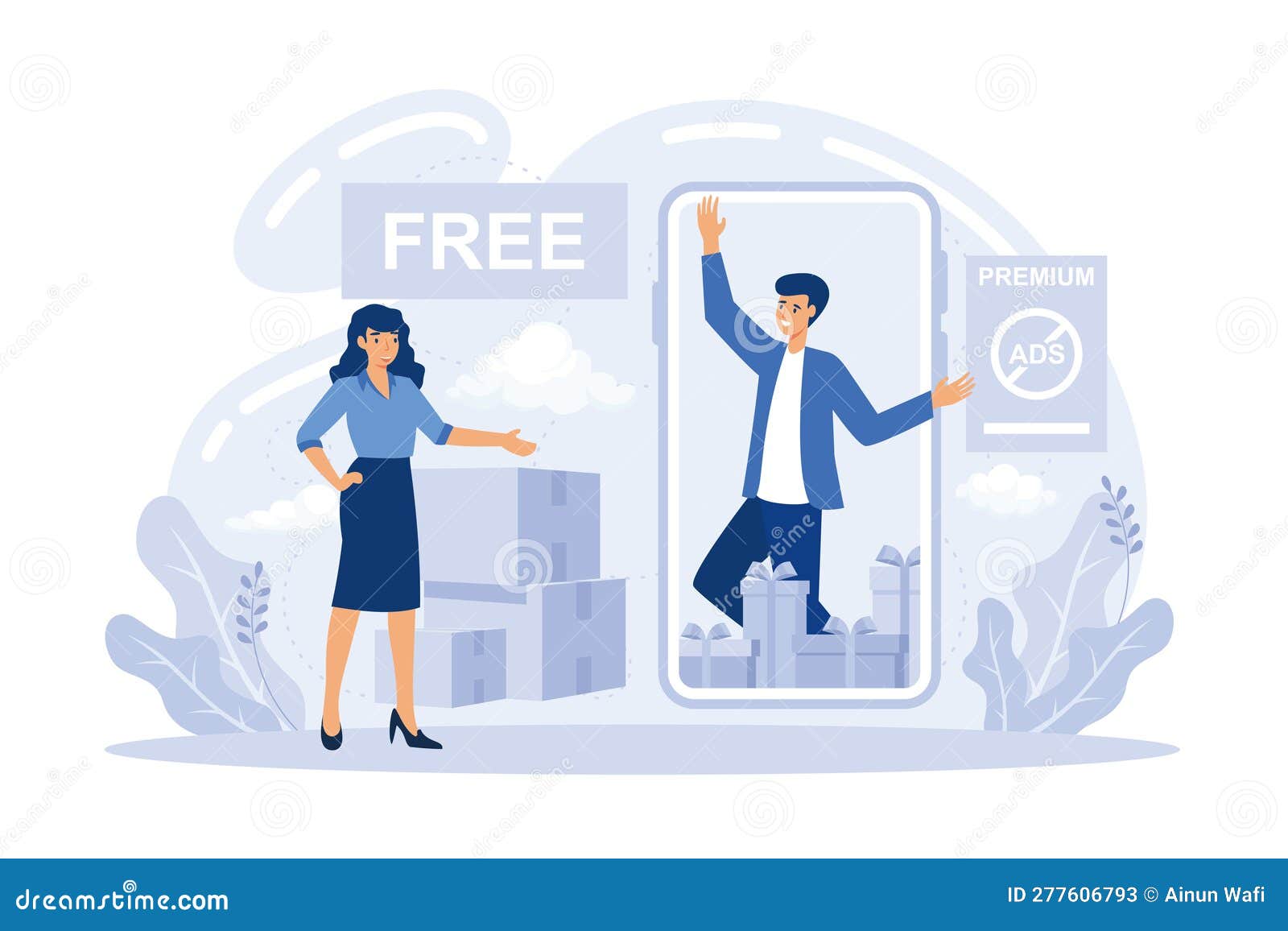 Freemium. Free Product Trial Period. Software Version. Pricing Strategy ... Freemium. Free Product Trial Period. Software Version. Pricing Strategy ...