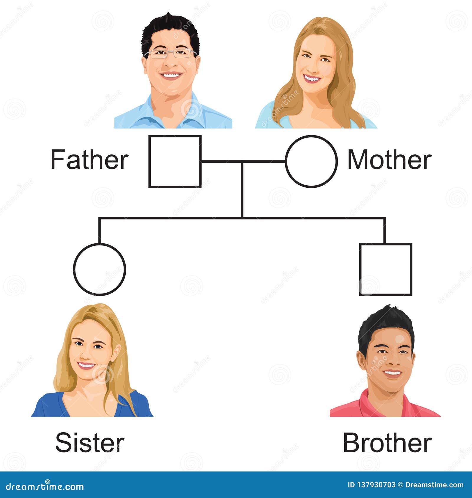 Guanin Cartoons, Illustrations & Vector Stock Images - 40 Pictures to ...