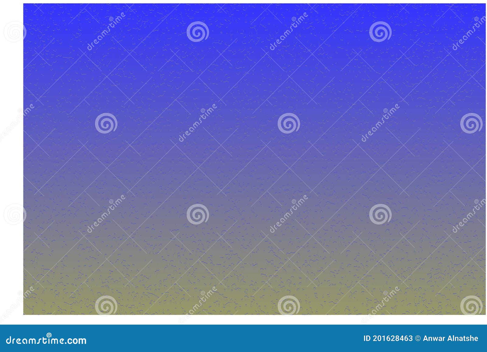 Abstract Background Blue Green Gradient with Panels Stock Image - Image ...