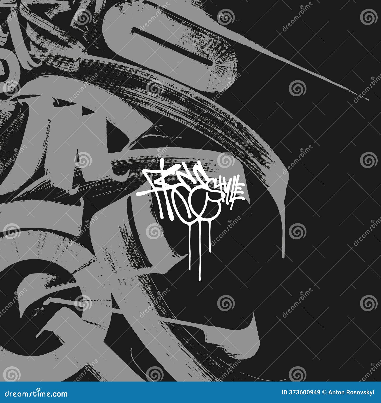 Handwritten Letters, Number, Characters, Shapes. English Alphabet ...