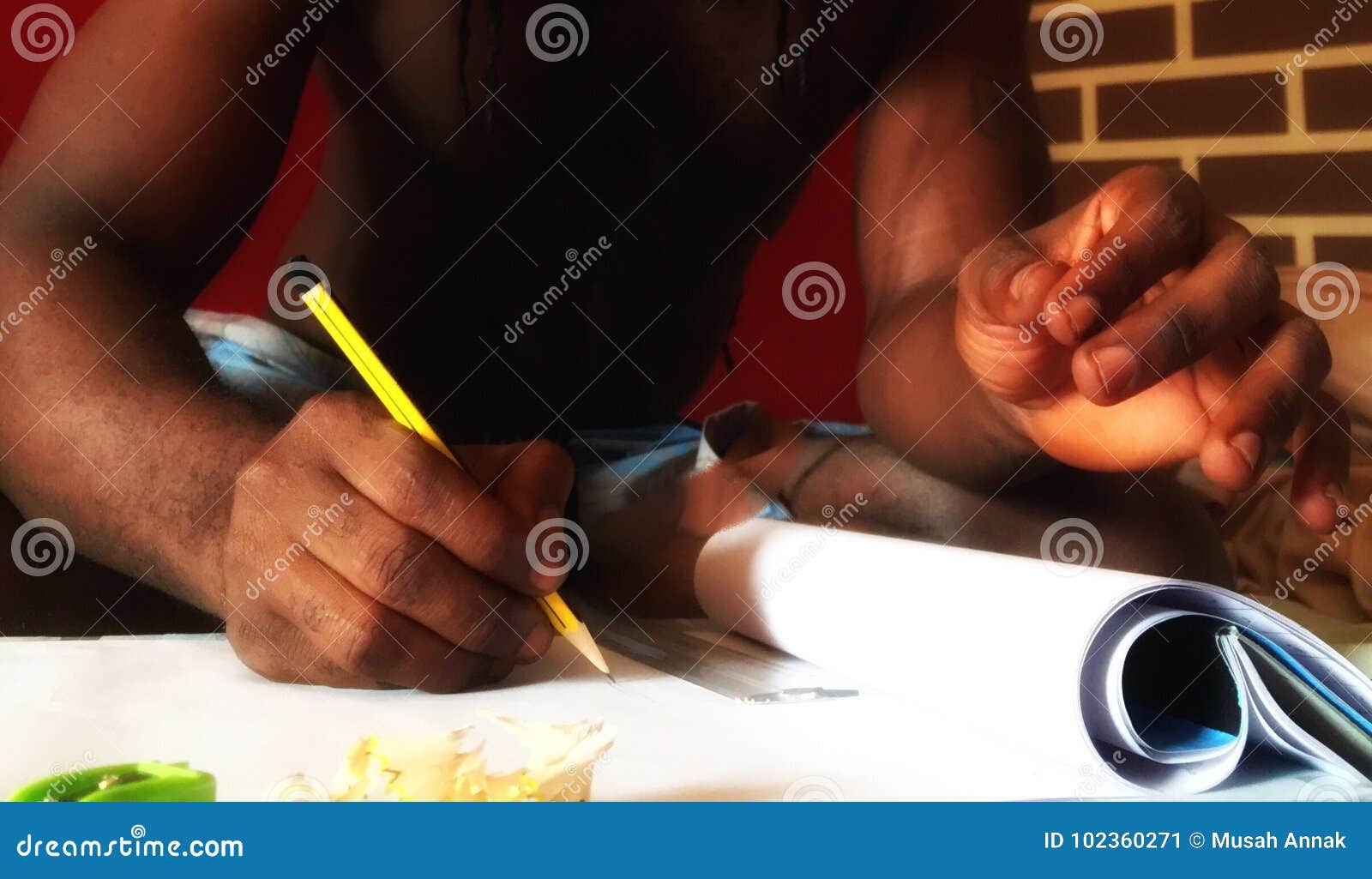 Freestyle Handwriting Stock Photos - Free & Royalty-Free Stock Photos ...