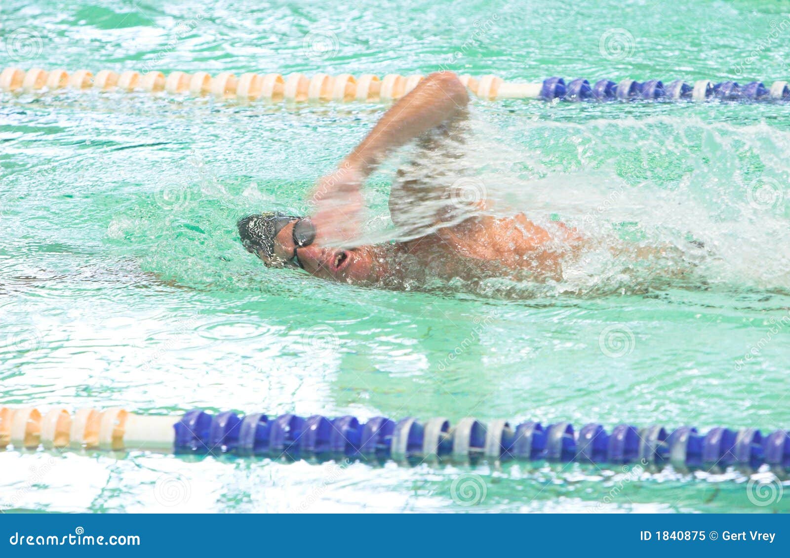 Freestyle man stock image. Image of outdoors, relaxing - 1840875