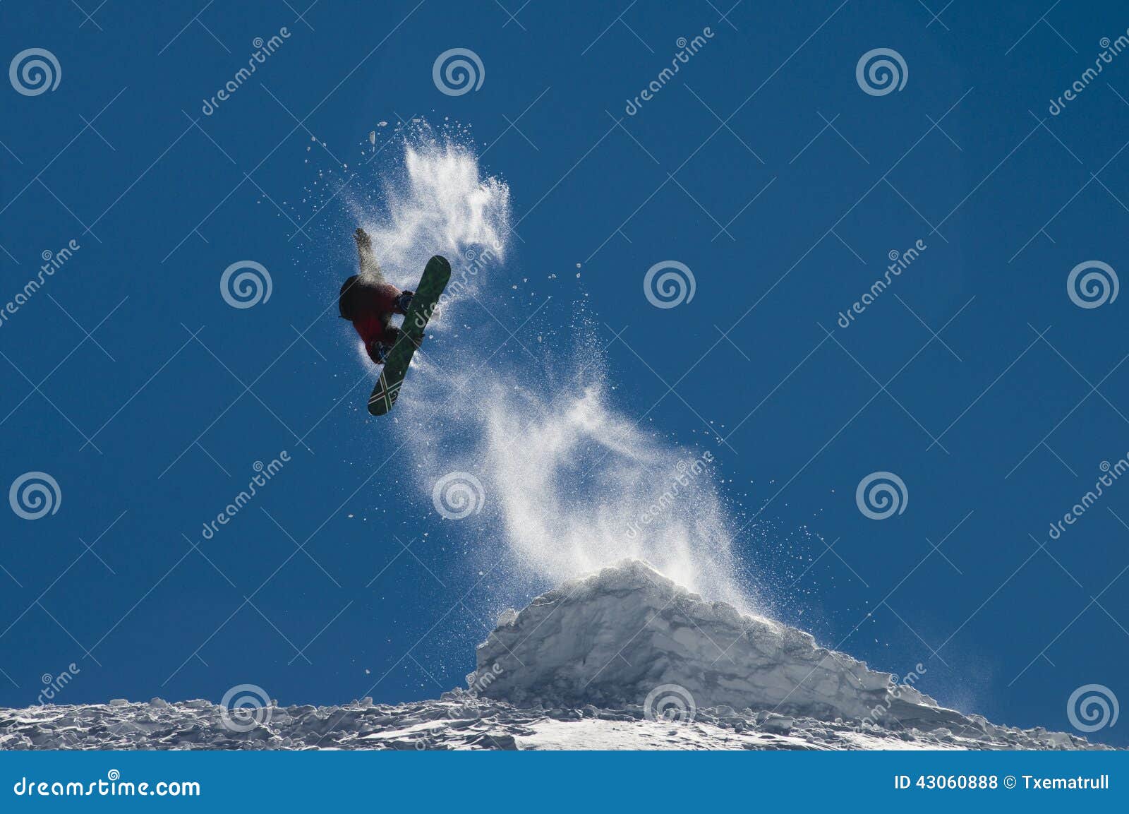 289 Snowboard Ramp Stock Photos - Free & Royalty-Free Stock Photos from ...