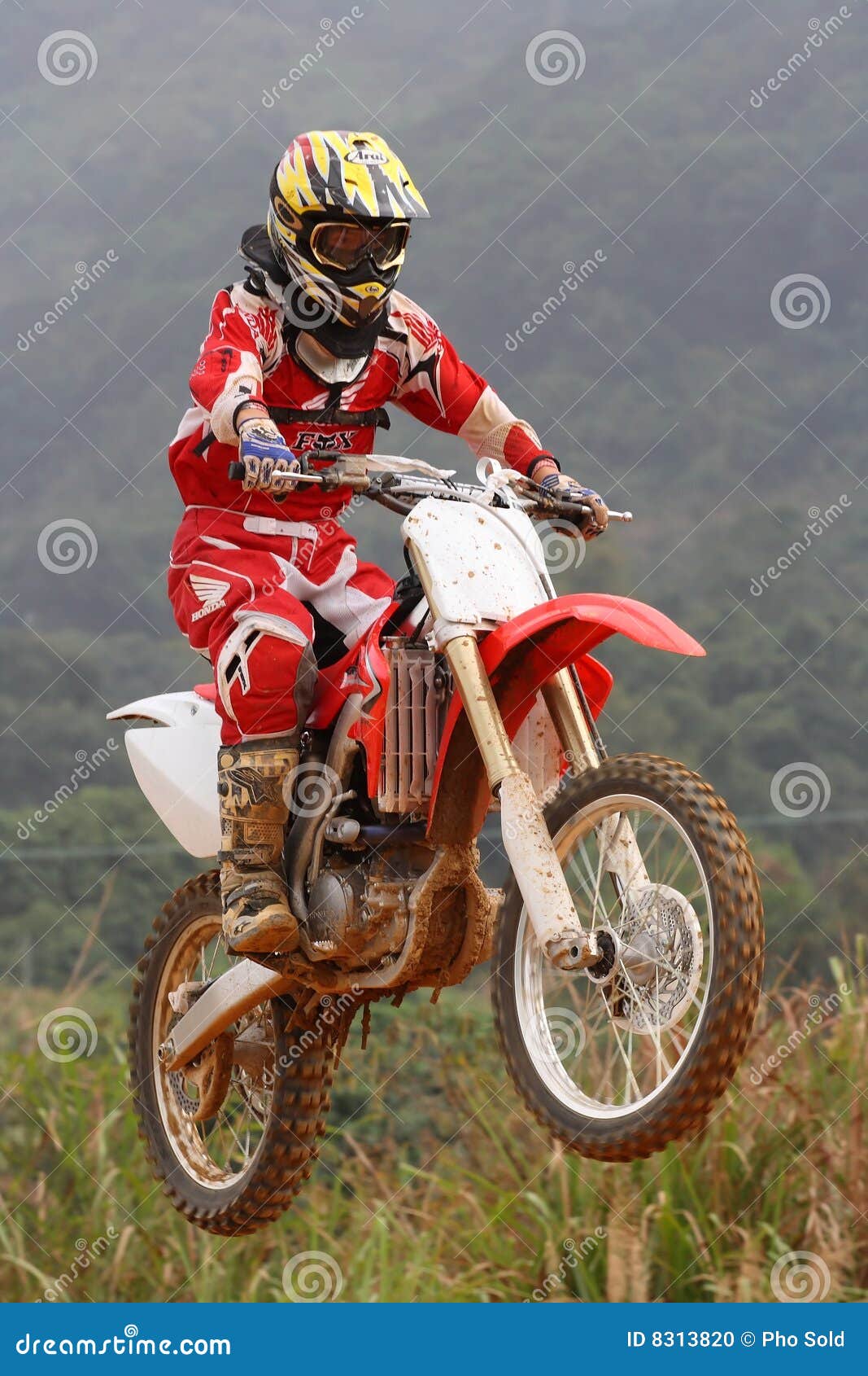 Freeze editorial image. Image of club, biker, jump, motorbike - 8313820