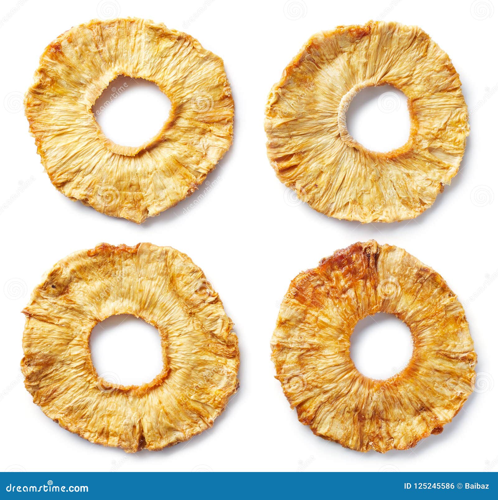 226 Processed Pineapple Stock Photos - Free & Royalty-Free Stock Photos ...