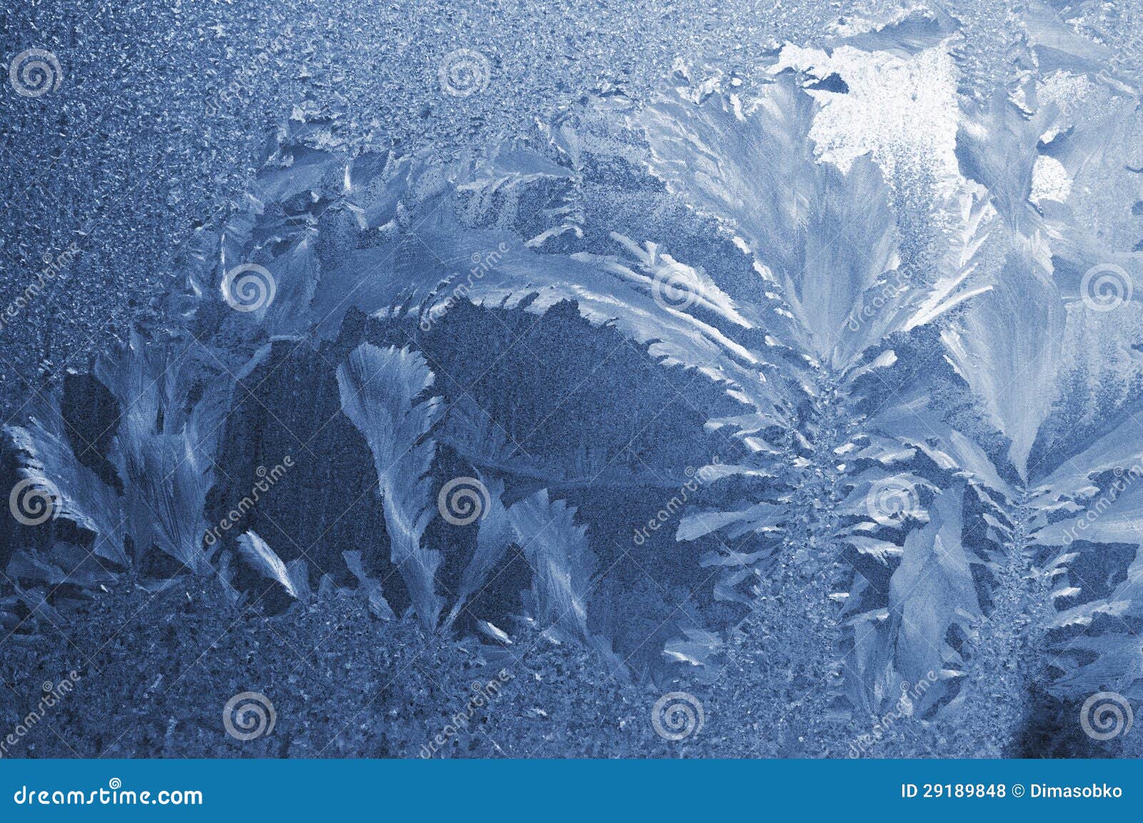 Freeze ice texture stock photo. Image of melt, abstract - 29189848