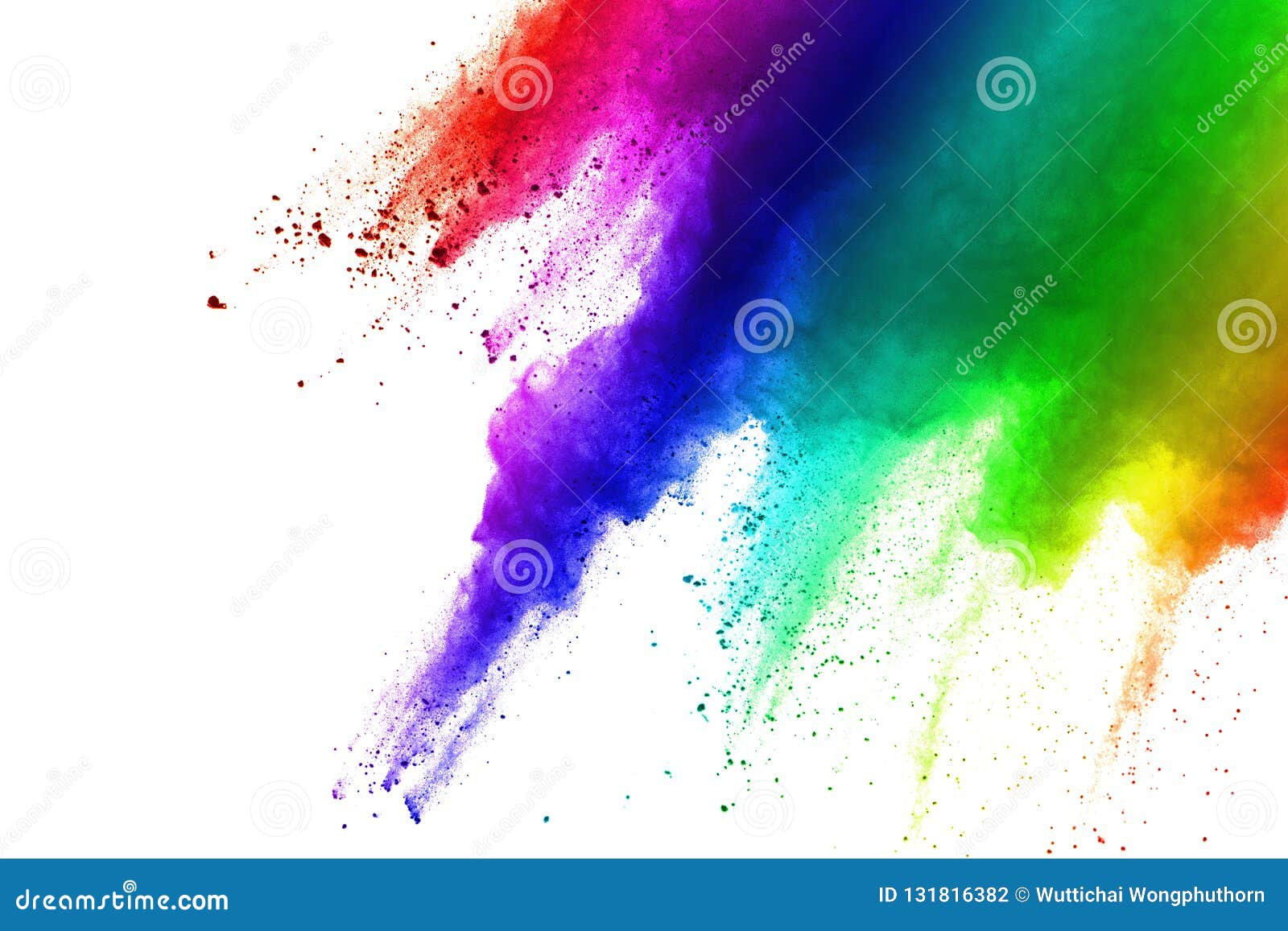 Powder Explosions Stock Illustrations – 130 Powder Explosions Stock ...