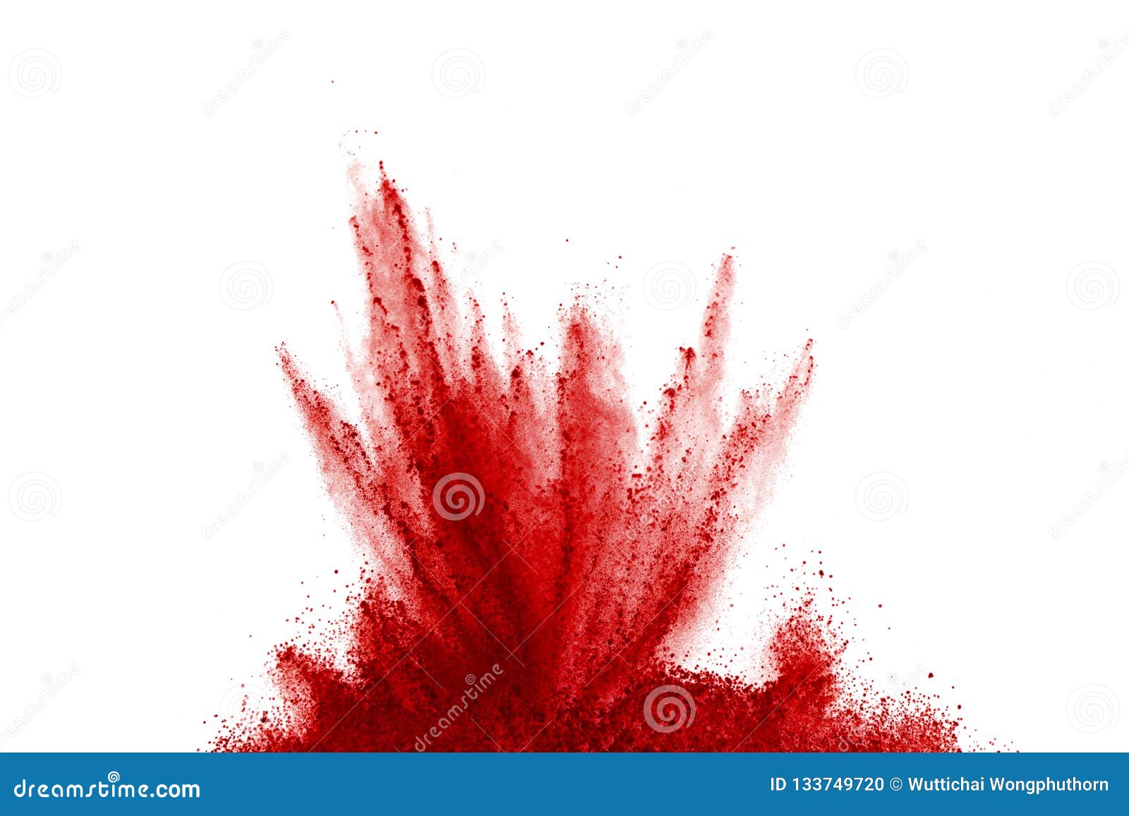 Colour Smoke Explosion Green Screen Stock Photos - Free & Royalty-Free ...