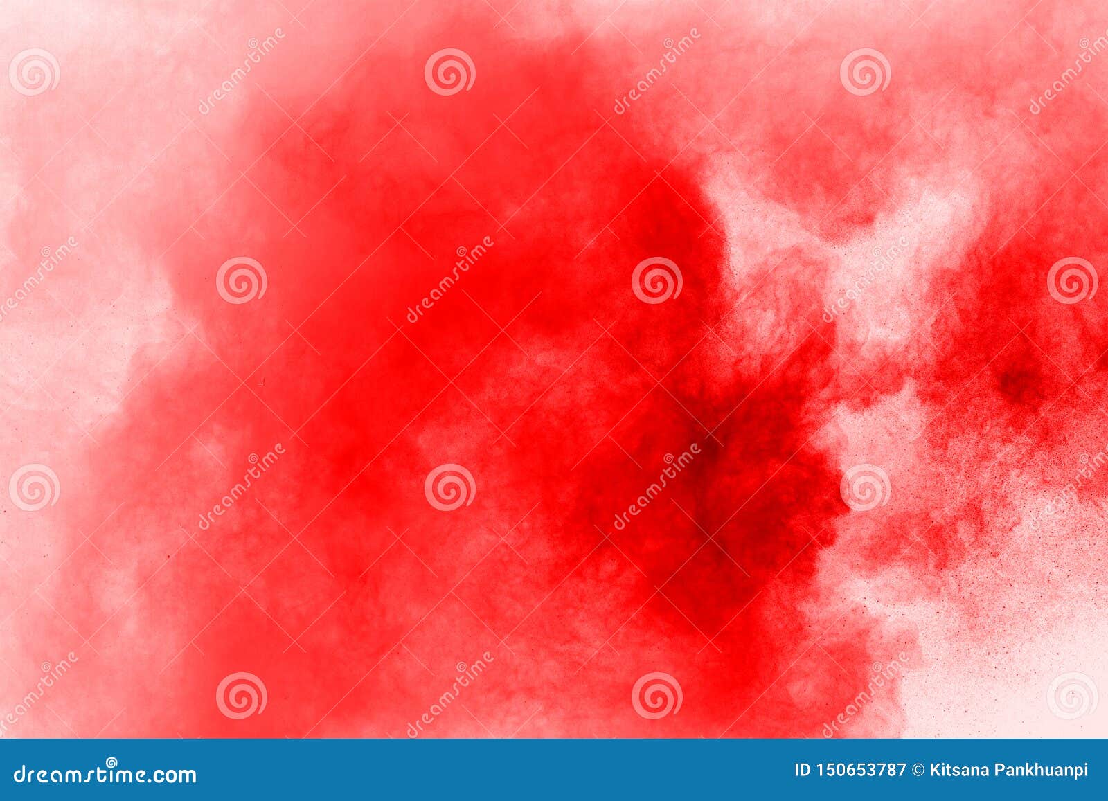 3,218 Talcum Powder Design Stock Photos - Free & Royalty-Free Stock ...