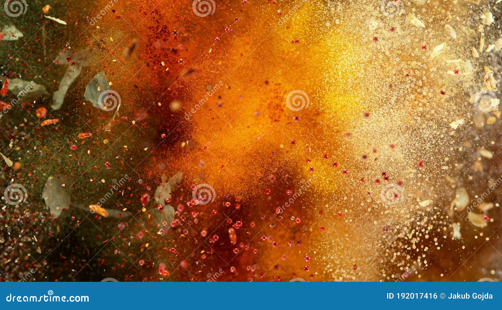 1,005 Explosion Spice Stock Photos - Free & Royalty-Free Stock Photos ...