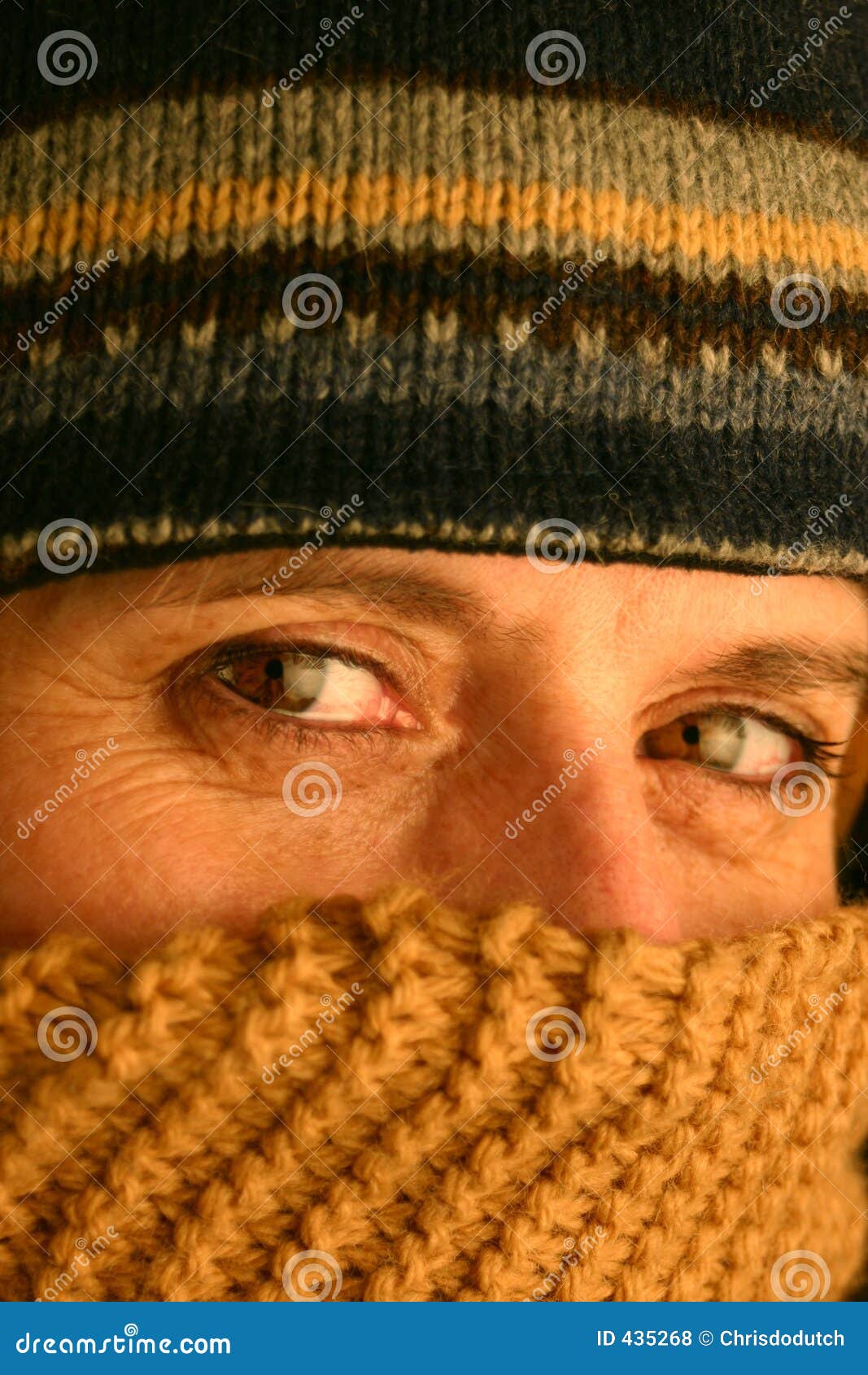 Freezing Cold stock photo. Image of freeze, chill, chilling - 435268