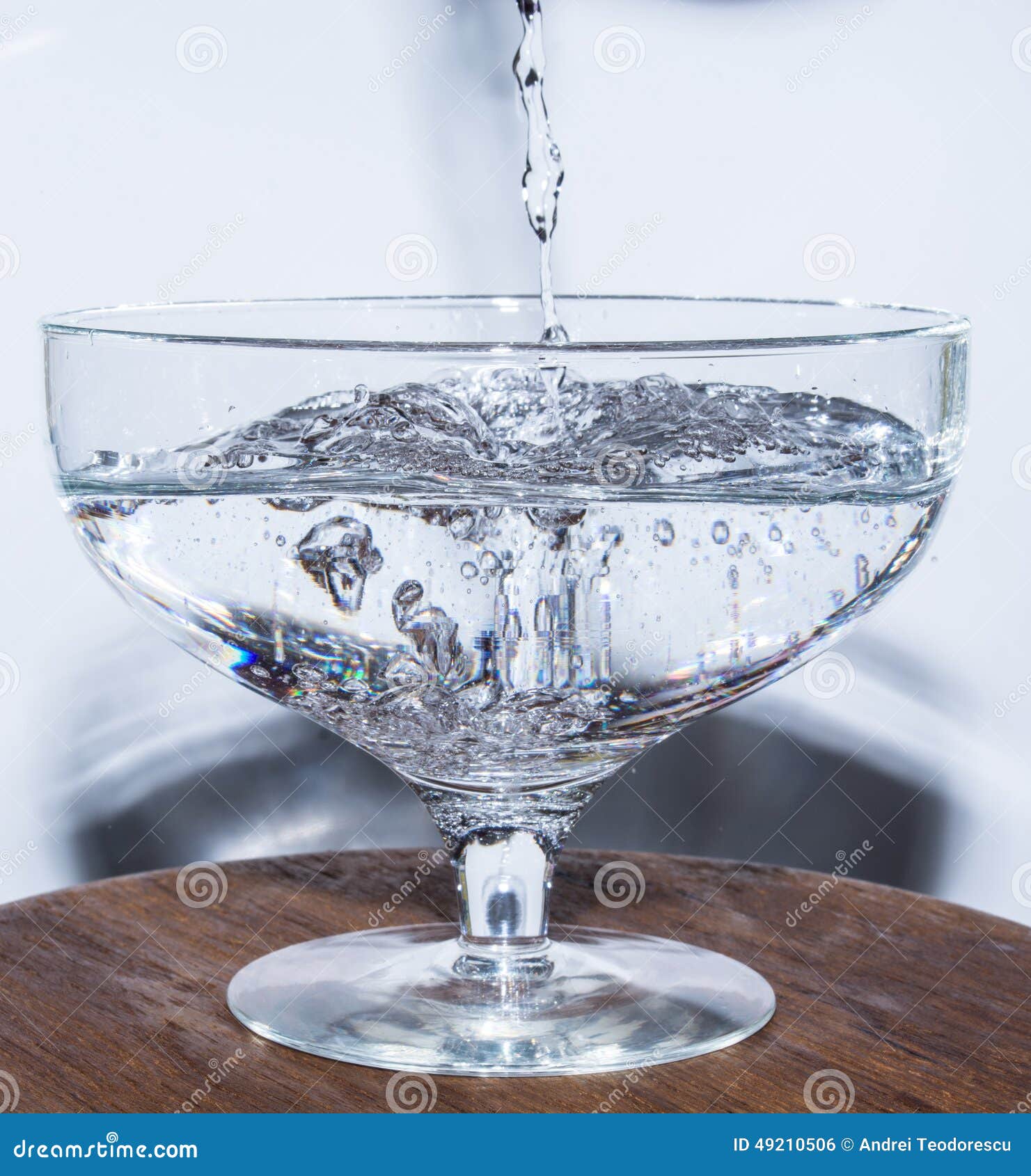 Freezing motion stock photo. Image of drinks, graphic - 49210506