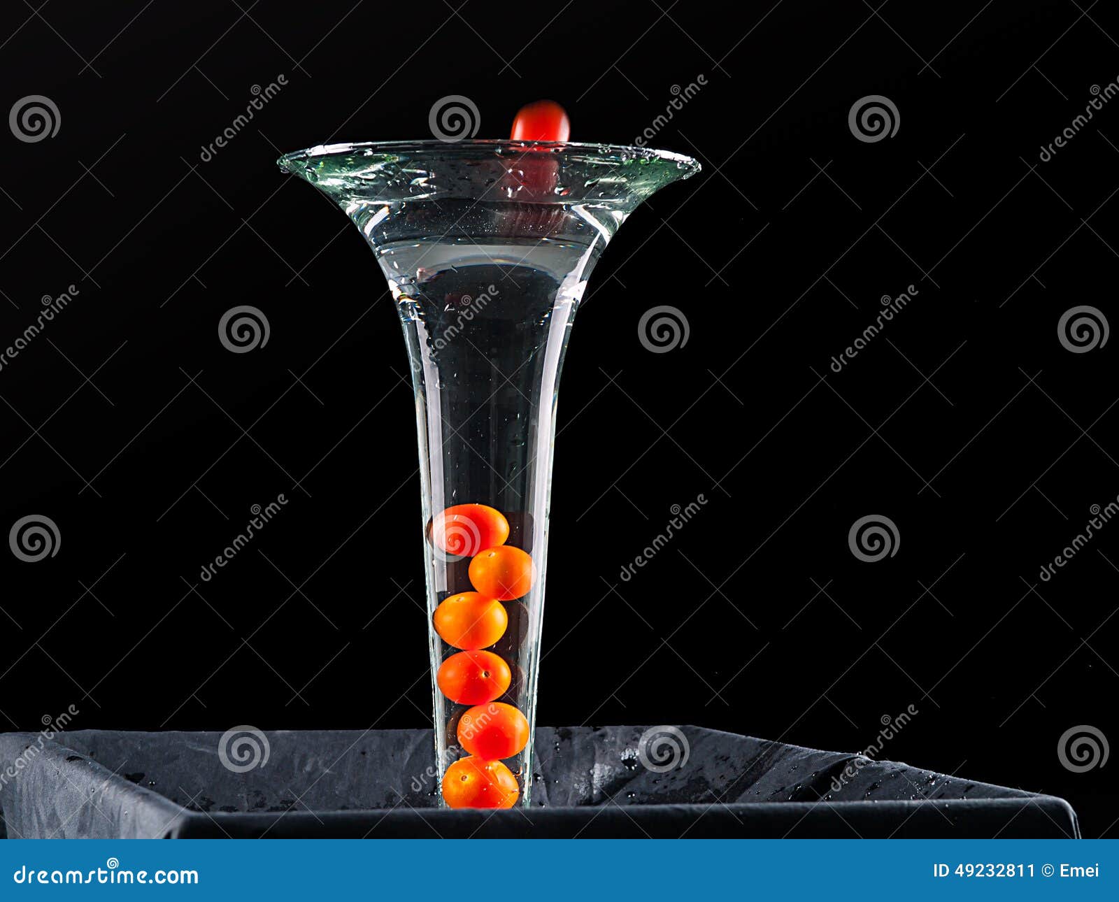 Freezing Objects Stock Images - Download 237 Royalty Free Photos