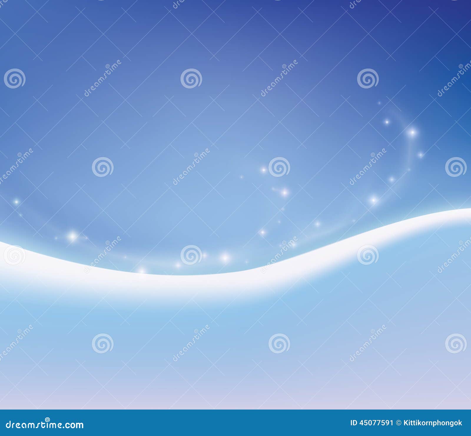 Freezing wind stock illustration. Illustration of deep - 45077591