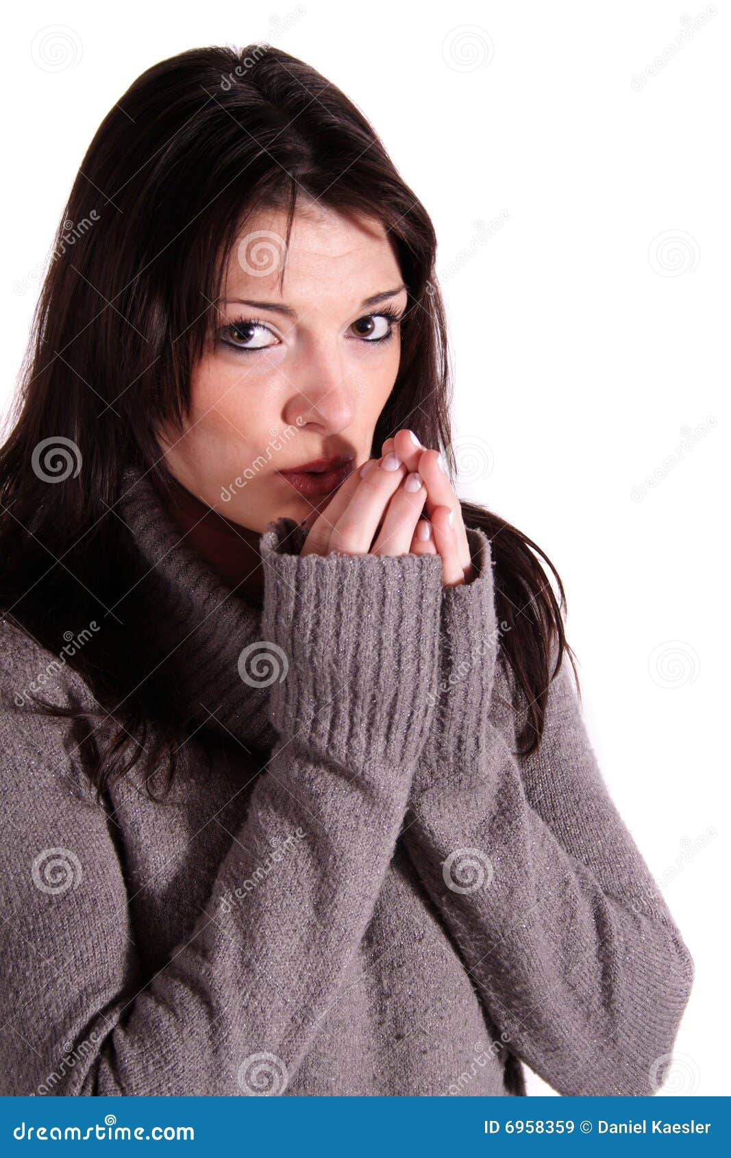 Teen Nipping Out Stock Photos - Free & Royalty-Free Stock Photos from ...