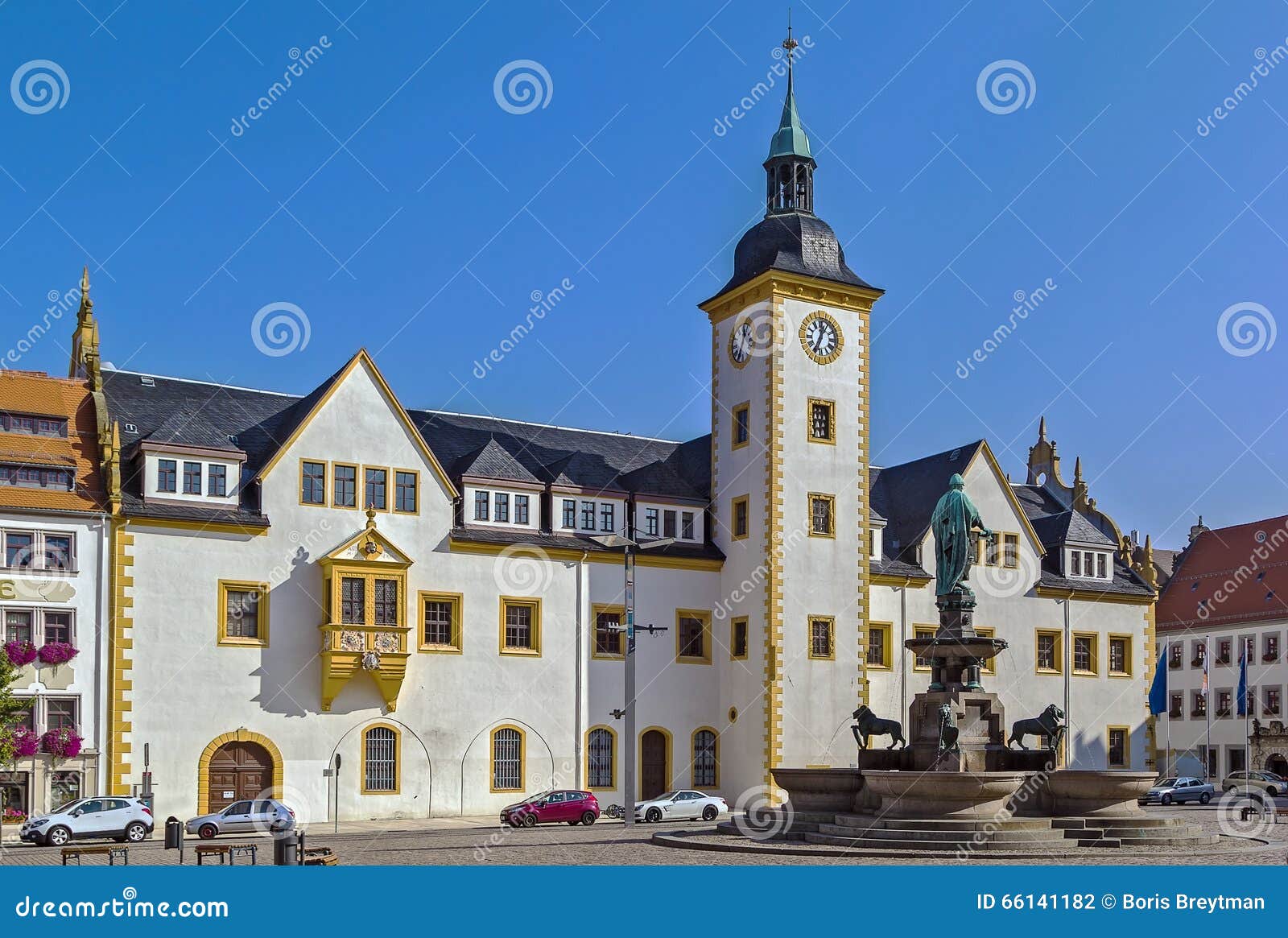Freiberg Germany Stock Photos - Download 133 Royalty Free Photos