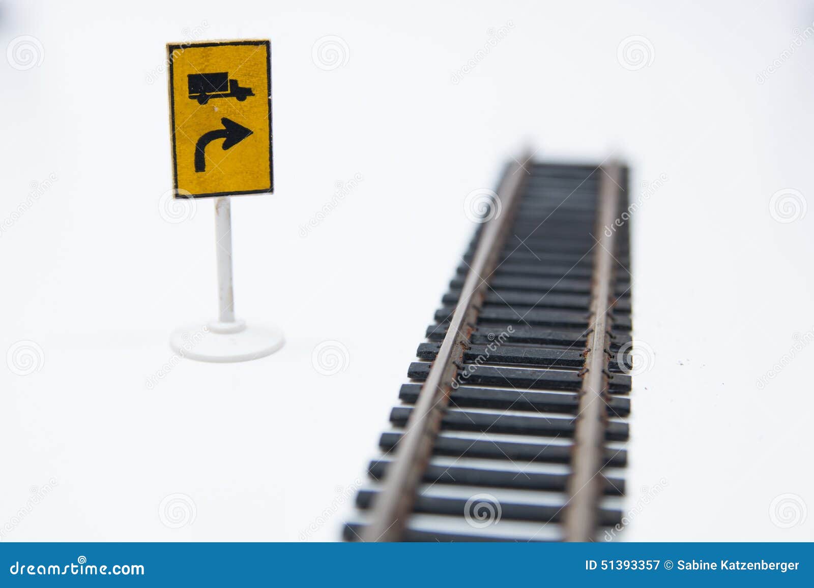 Freight stock image. Image of freight, sign, shape, railroad - 51393357