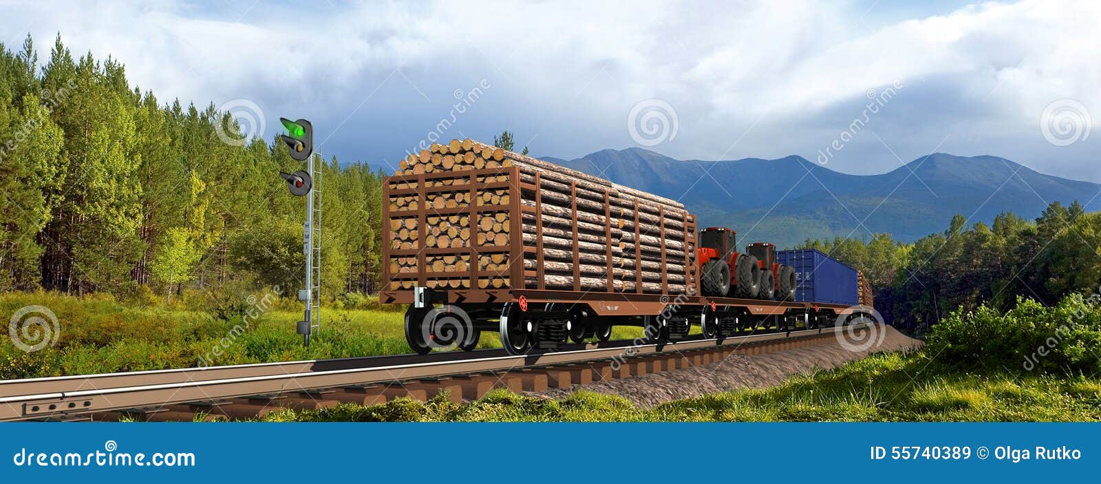 1,418 Train Beams Stock Photos - Free & Royalty-Free Stock Photos from ...