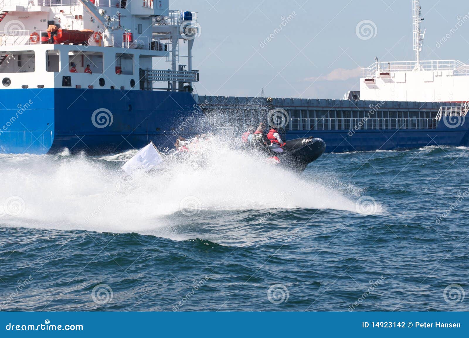 Freightliner Boat Photos - Free & Royalty-Free Stock Photos from Dreamstime