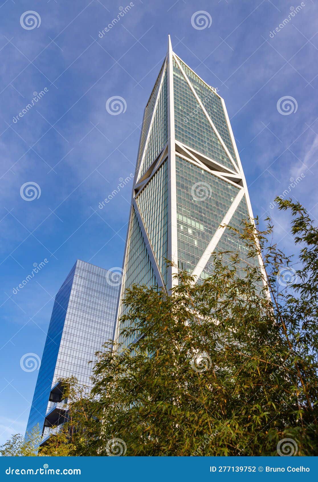 181 Fremont stock photo. Image of states, fremont, apartments - 277139752