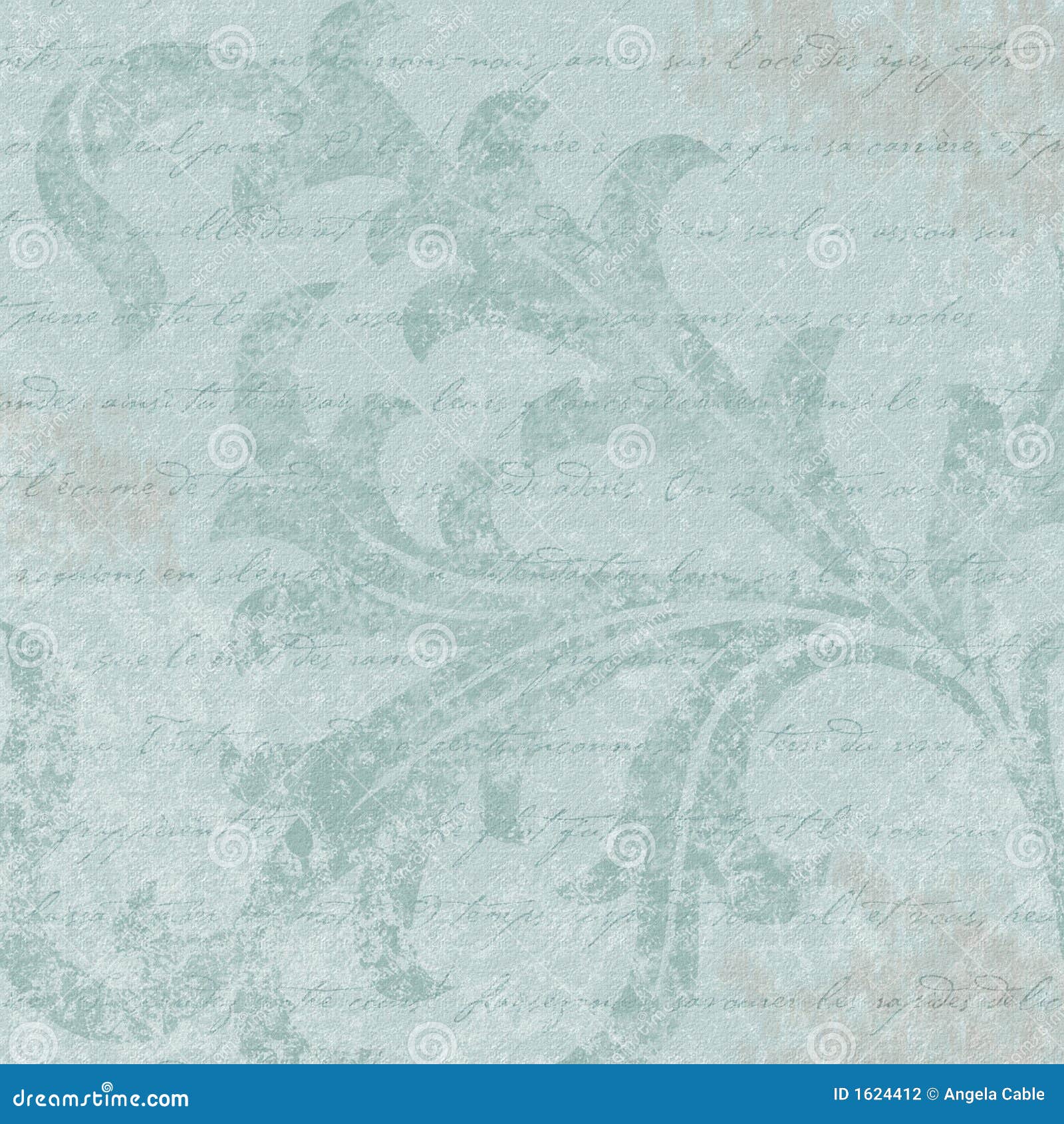 Distressed Aqua Stock Illustrations – 1,404 Distressed Aqua Stock ...