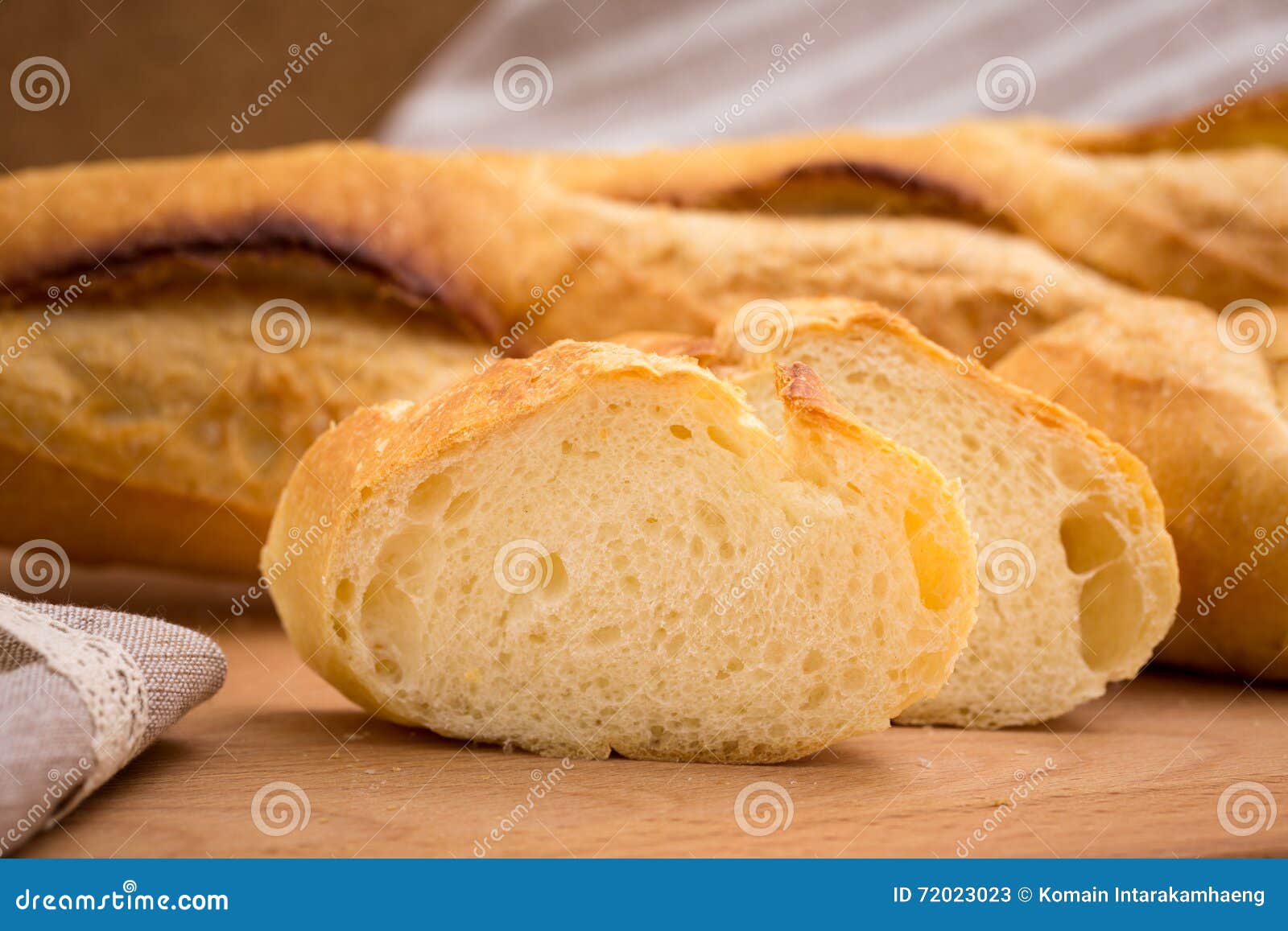 105 Testy Wheat Stock Photos - Free & Royalty-Free Stock Photos from ...