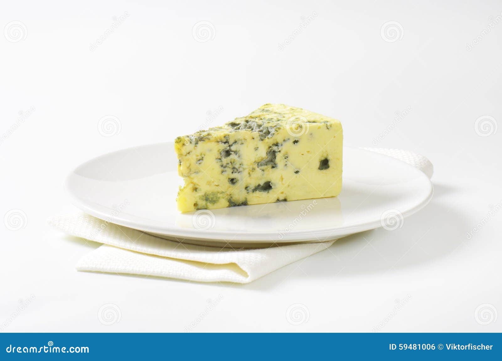 French blue cheese stock photo. Image of unwrapped, snack - 59481006