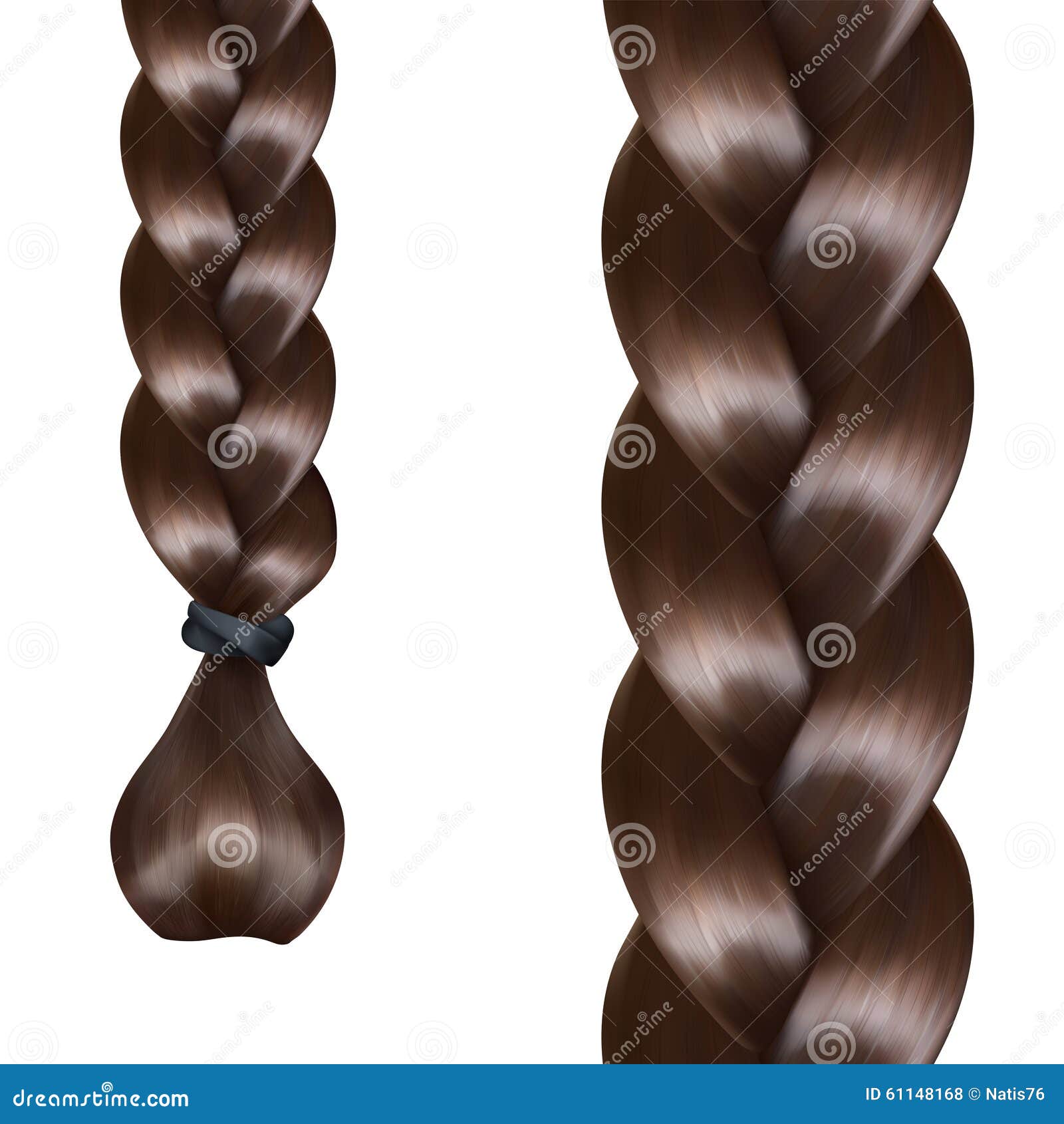 Braid Pattern Stock Illustrations – 10,119 Braid Pattern Stock ...