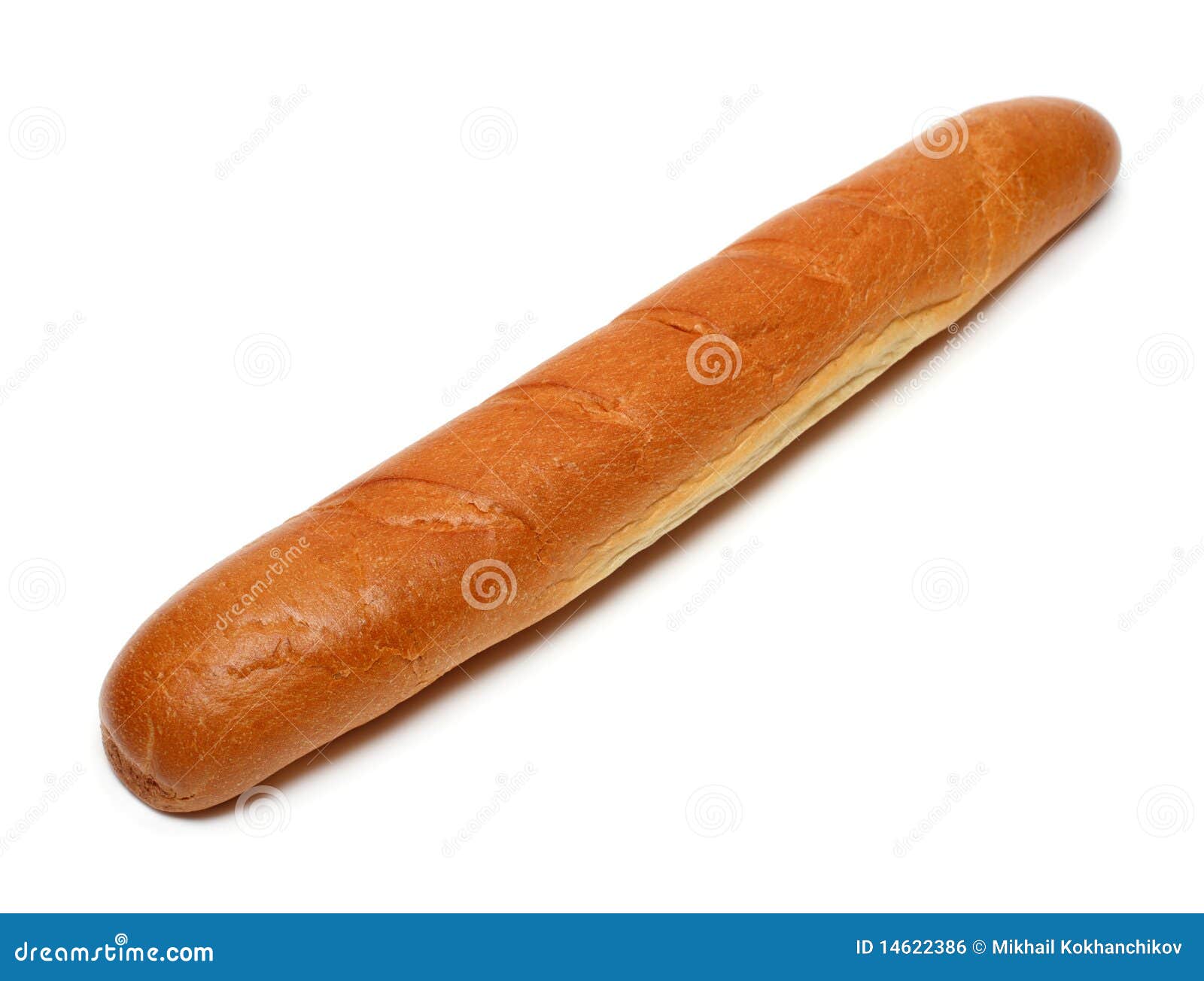 French bread stock photo. Image of french, culture, copy - 14622386