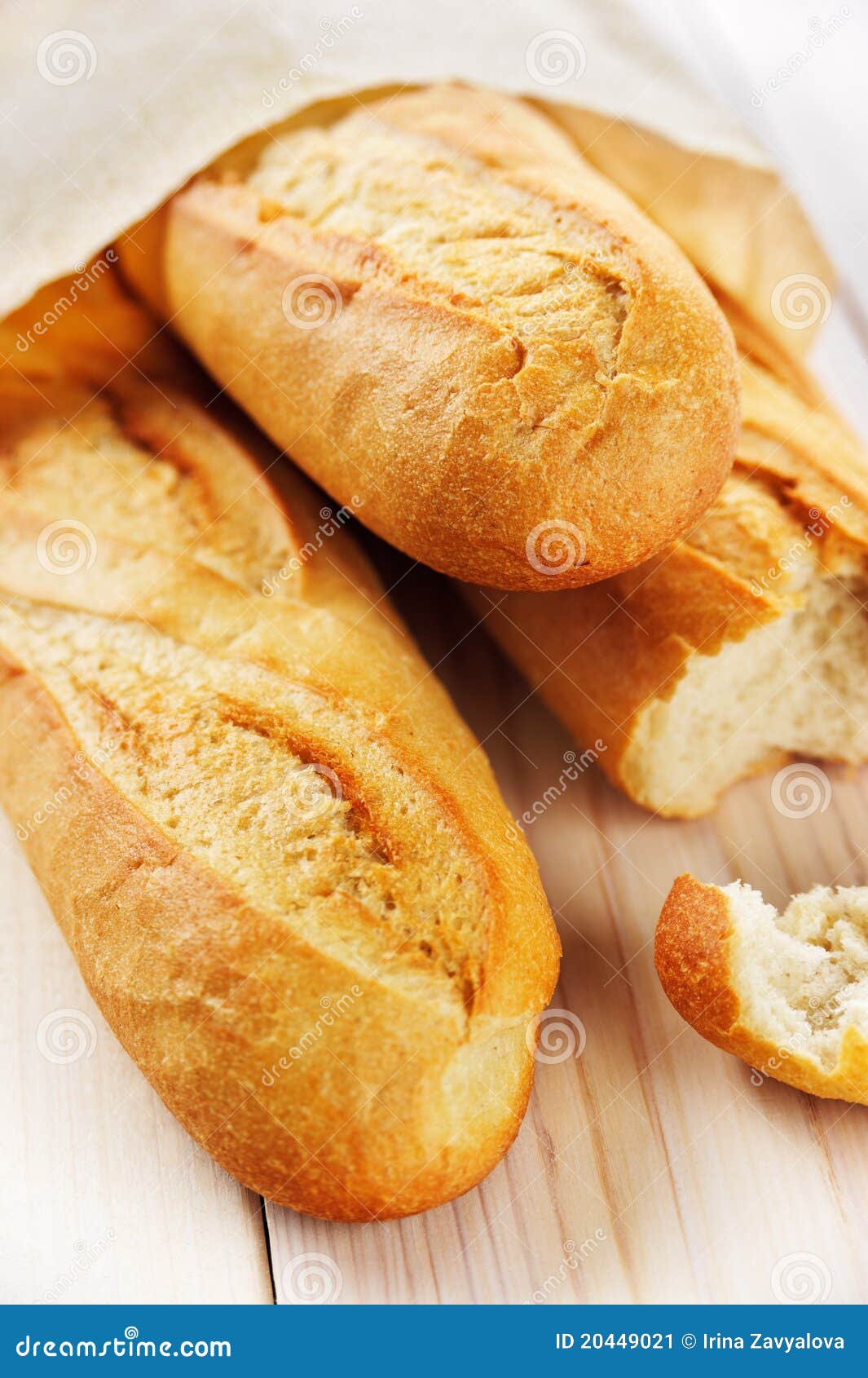 French bread stock image. Image of bake, meal, nice, appetizing - 20449021