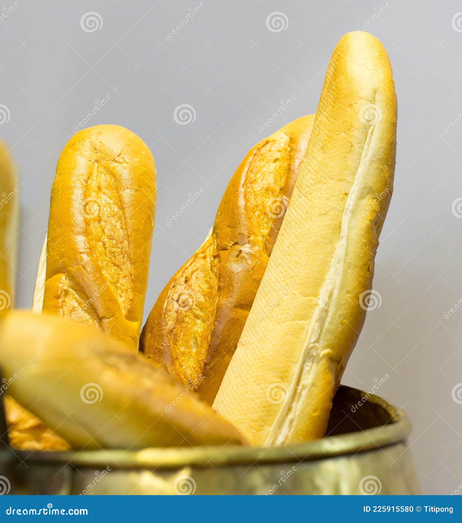 French toast in a box stock photo. Image of cuisine - 225915580