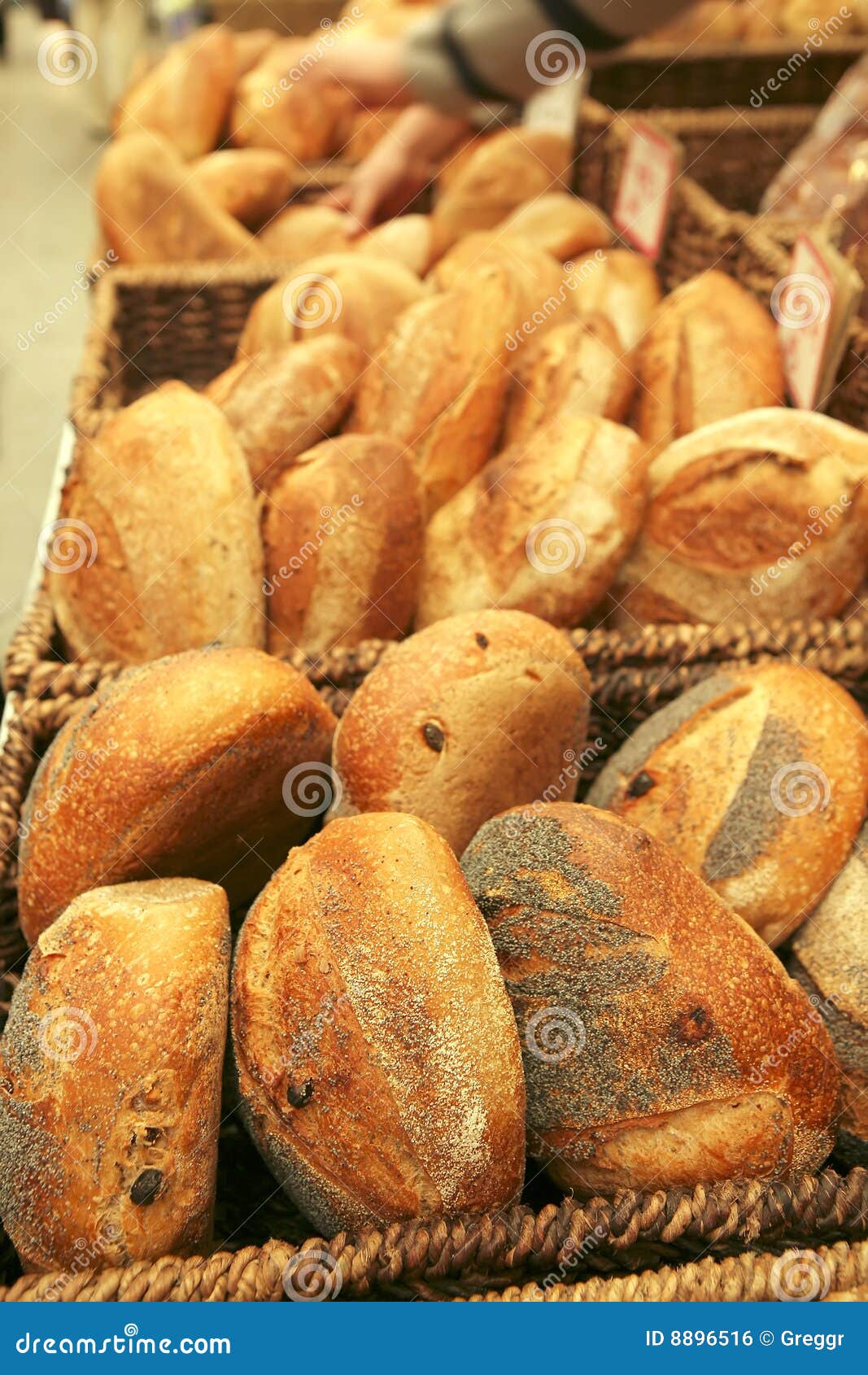 395 Ban Bread Stock Photos - Free & Royalty-Free Stock Photos from ...