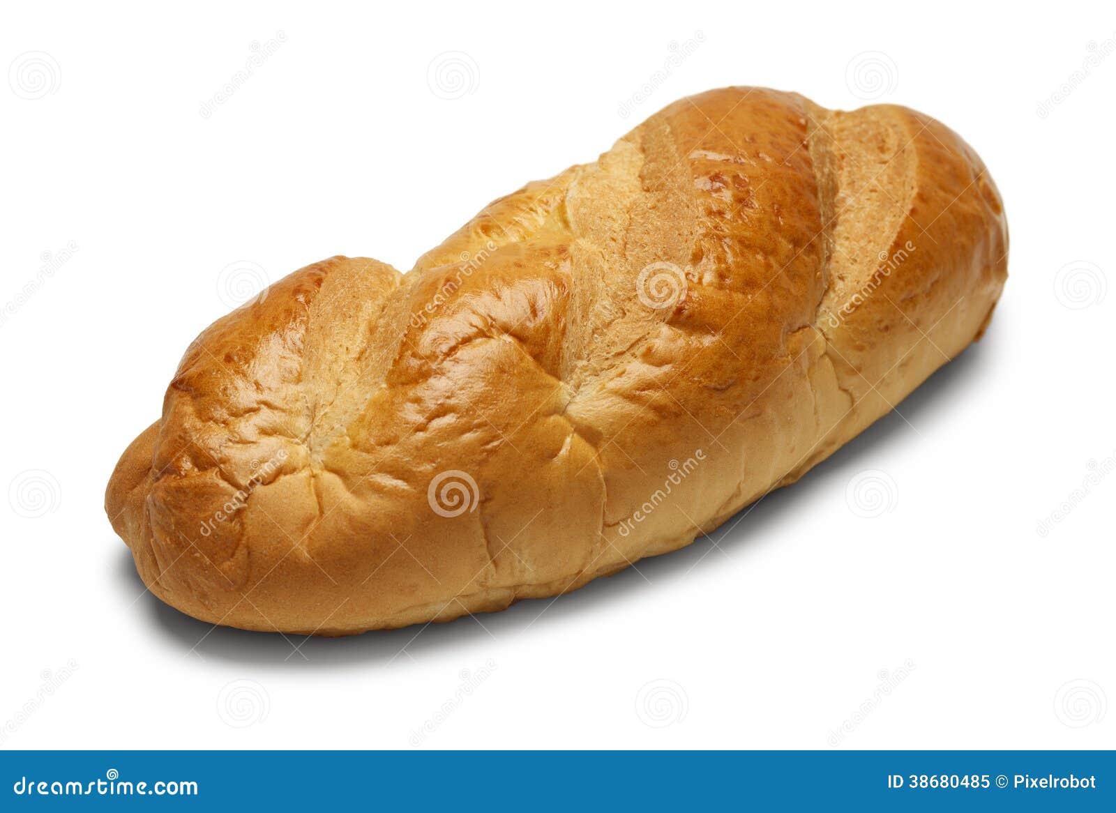 French Bread stock image. Image of gold, full, culture - 38680485