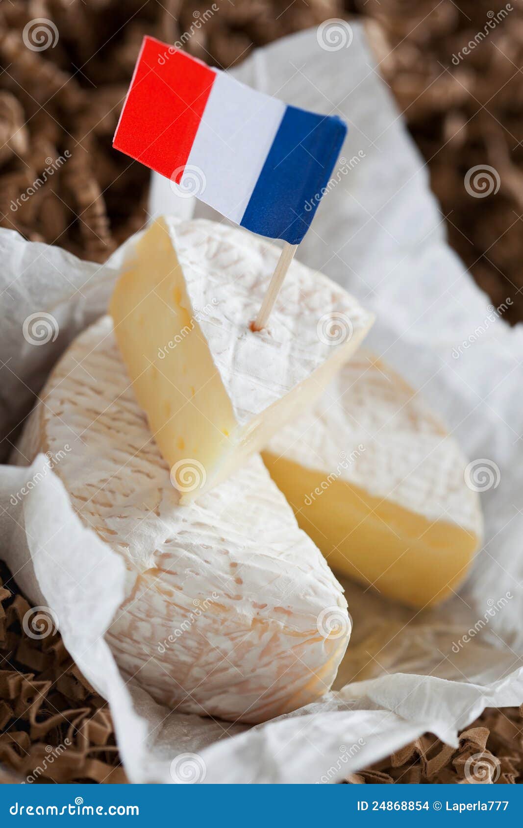 French cheese stock photo. Image of brie, food, healthy - 24868854
