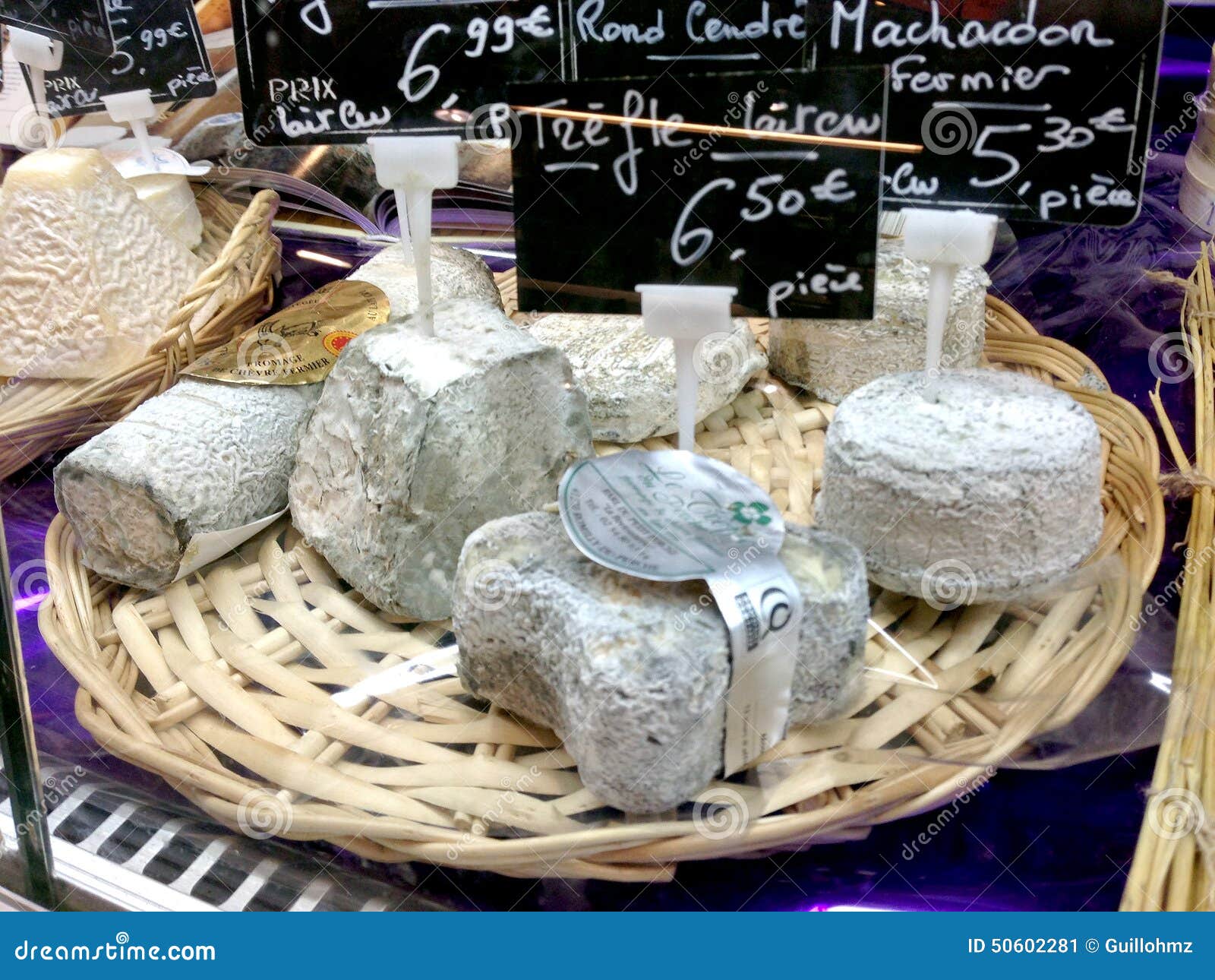 French Cheese - Goat Cheese Editorial Photo - Image of camenbert ...