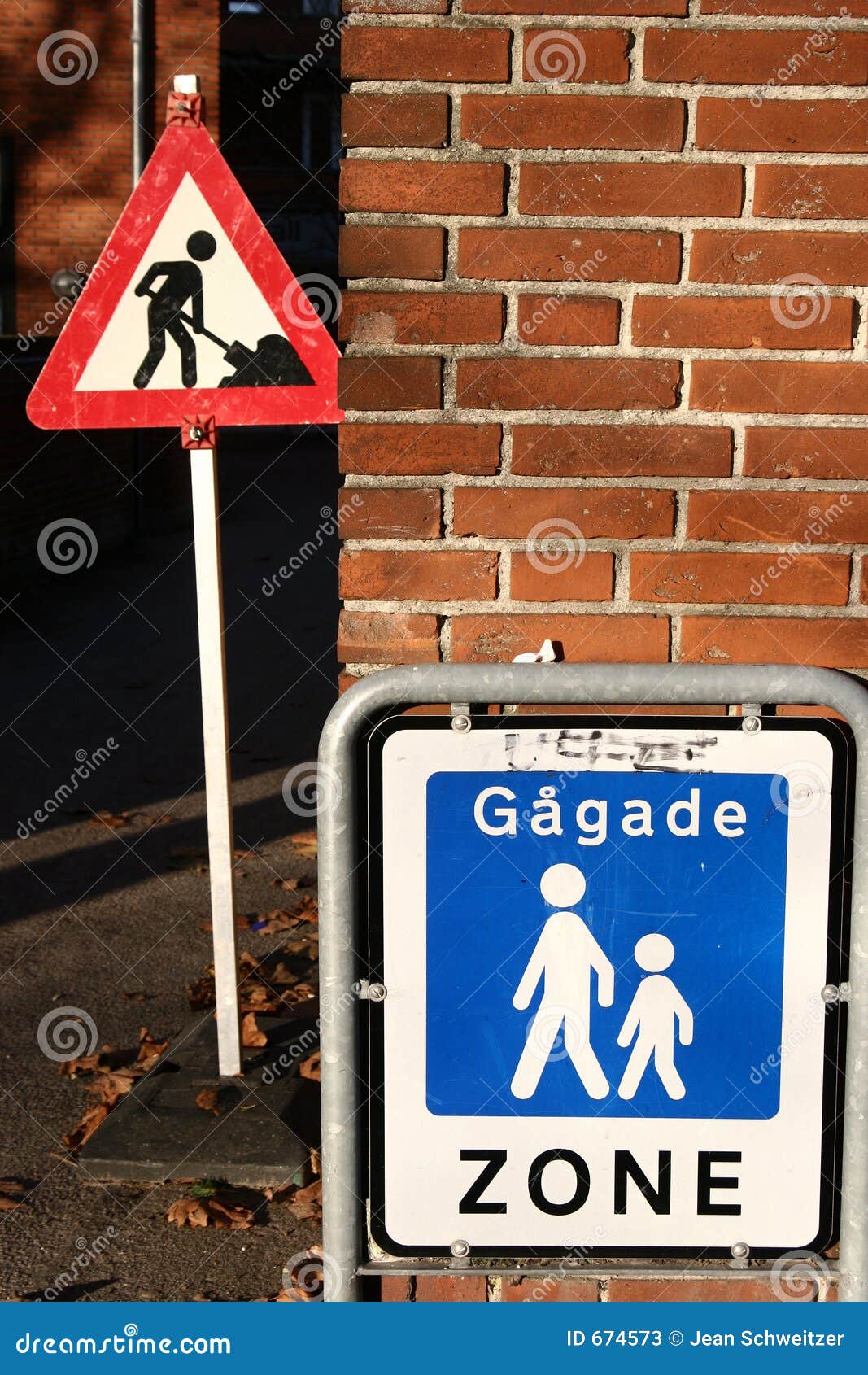 Workman Signs Stock Photos - Free & Royalty-Free Stock Photos from ...