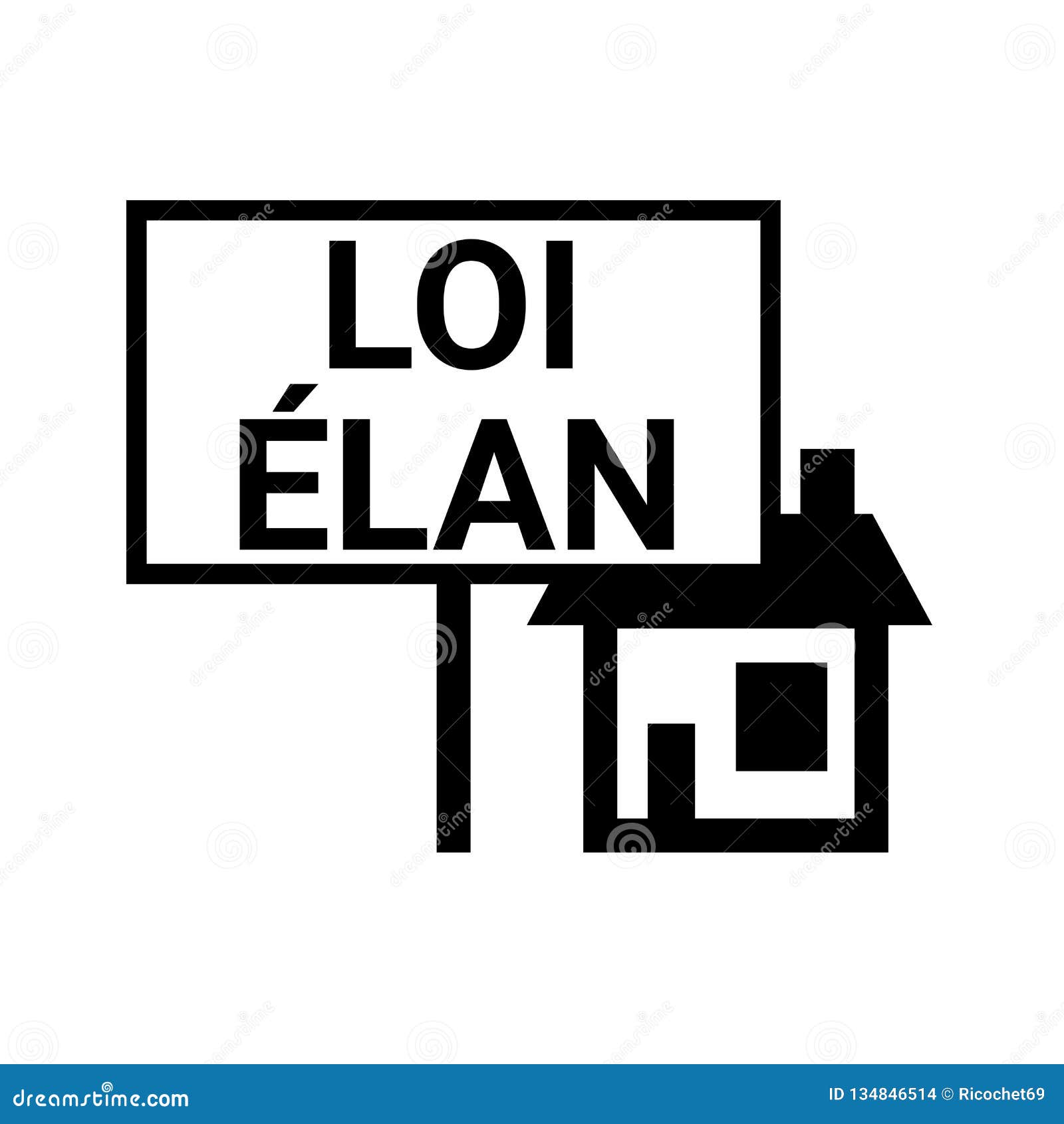 Elan Cartoons, Illustrations & Vector Stock Images - 64 Pictures to ...