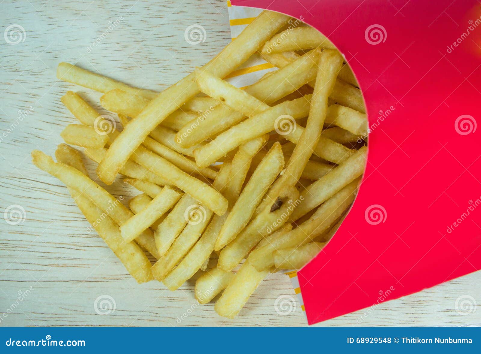 464 French Fires Stock Photos - Free & Royalty-Free Stock Photos from ...