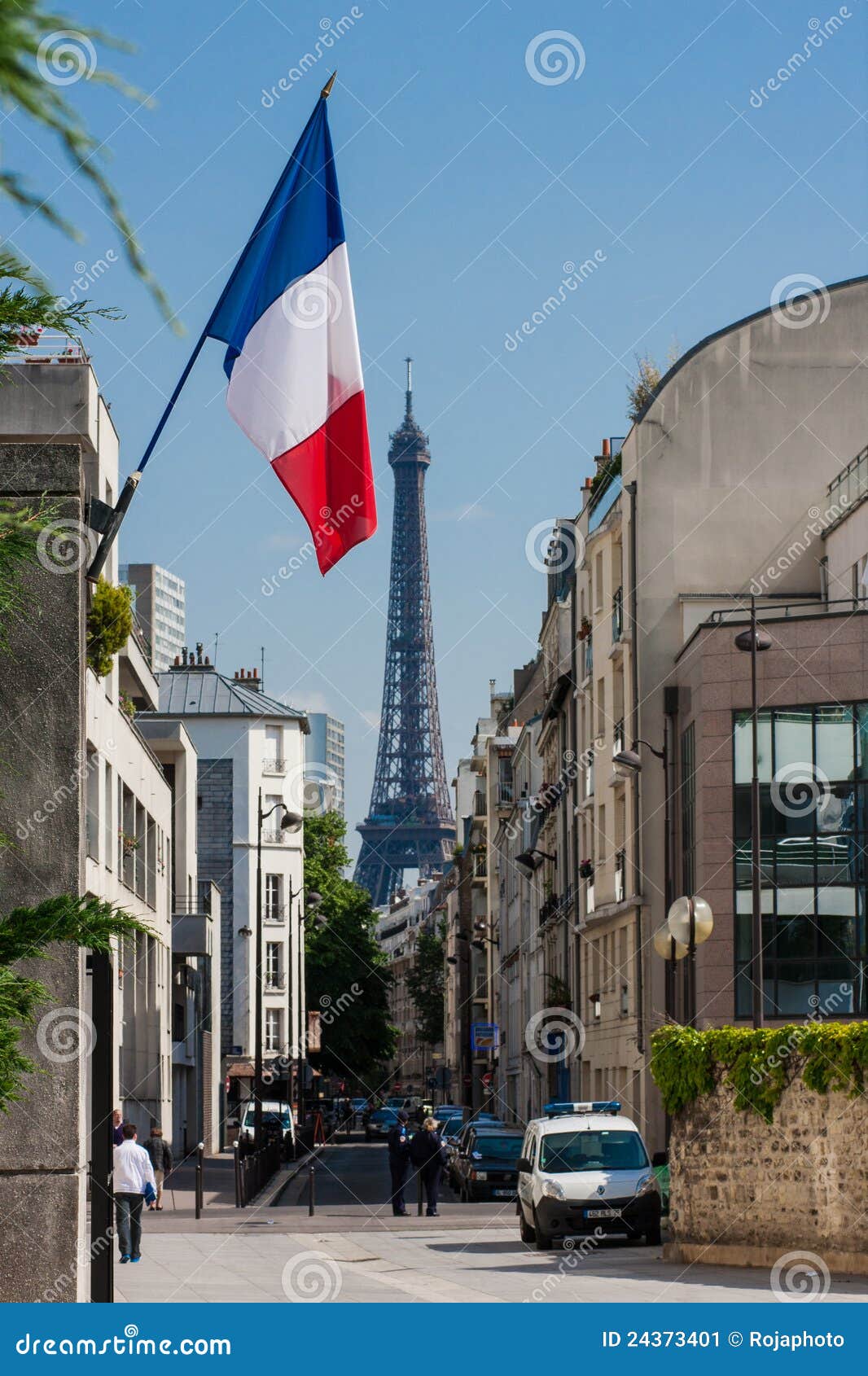 French Flag and Eiffel Tower Editorial Photo - Image of tourism, paris ... French Flag and Eiffel Tower Editorial Photo - Image of tourism, paris ...