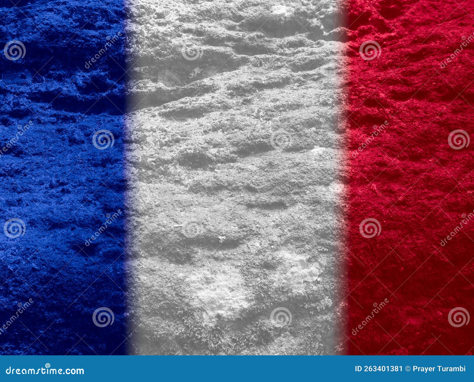 Grunge French Flag Paper Frame Stock Photos - Free & Royalty-Free Stock ...