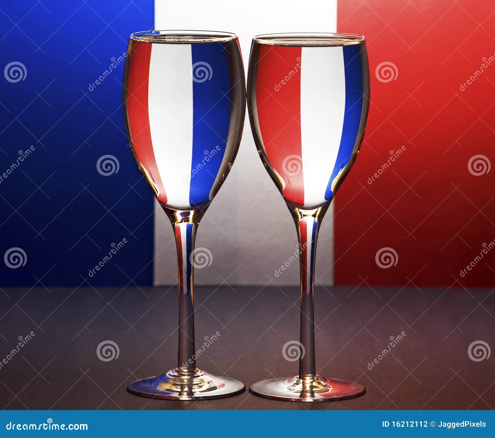 104 French Wine Flag Photos - Free & Royalty-Free Stock Photos from ...