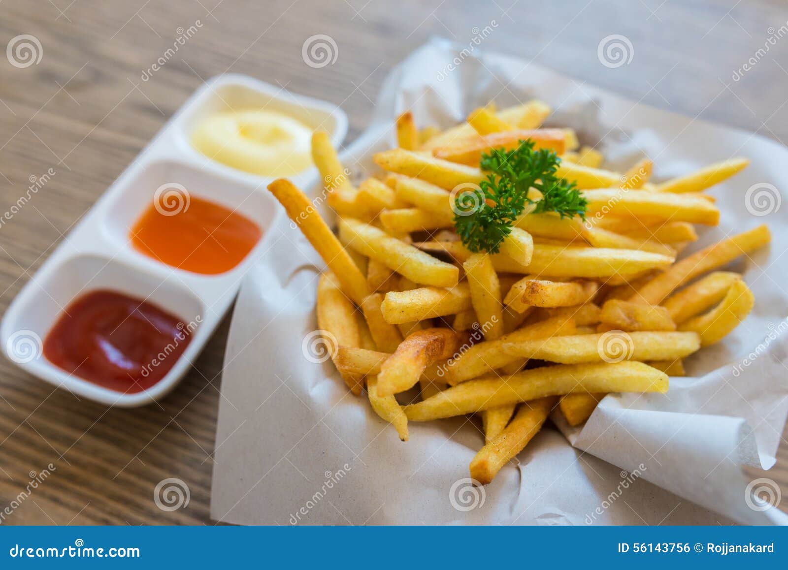 French fried stock photo. Image of hight, unhealthy, french - 56143756