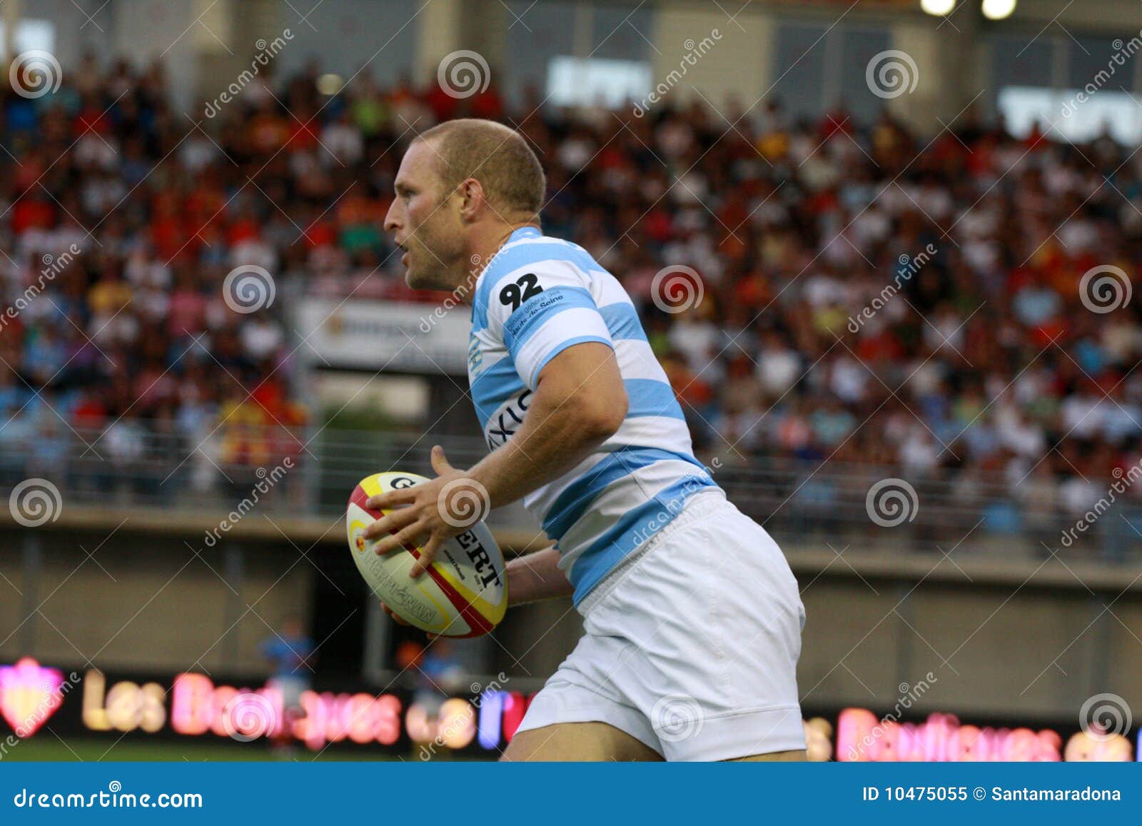 Dan Scarborough Stock Photos - Free & Royalty-Free Stock Photos from ...