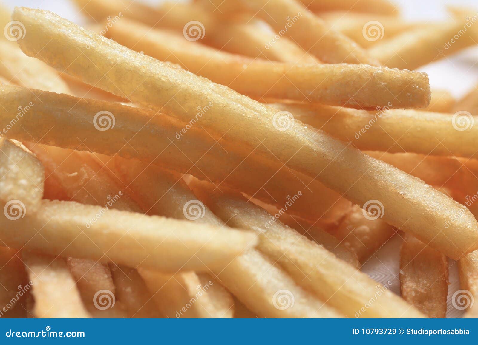French fries stock image. Image of burger, meat, fast - 10793729