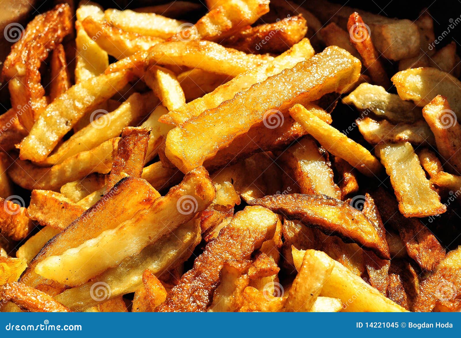 French Fries stock image. Image of tasty, meal, appetizing - 14221045