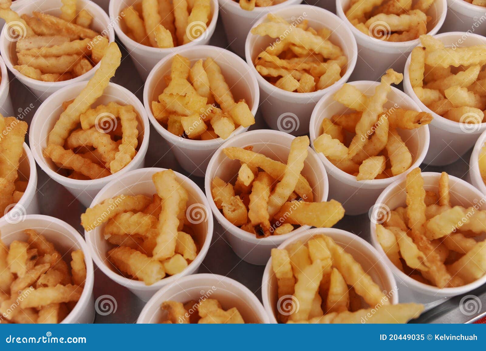 French fries stock image. Image of diet, appetising, dish - 20449035