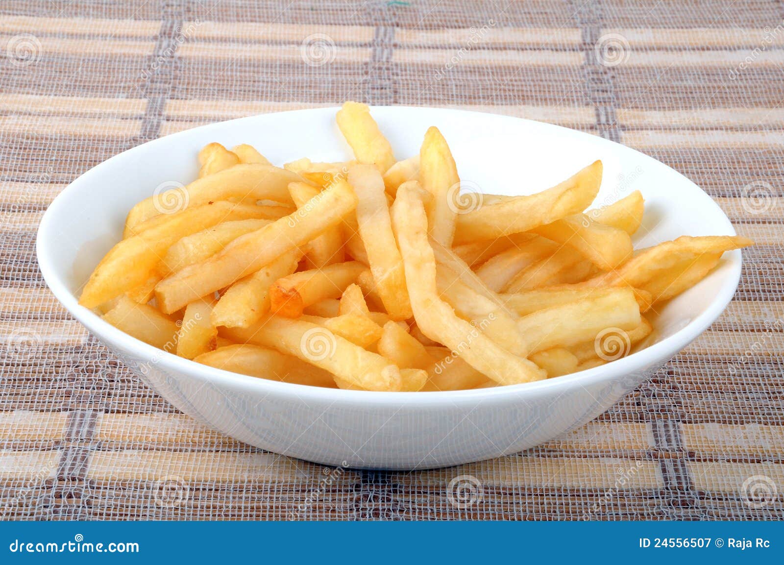 French fries stock image. Image of meal, still, life - 24556507