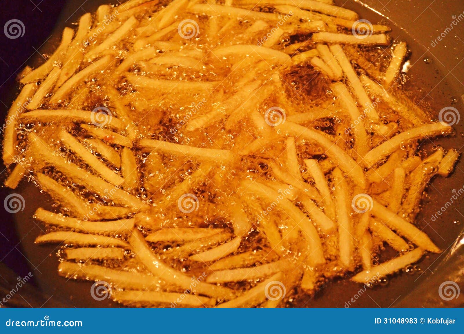 French Fries stock image. Image of calories, lunch, group - 31048983